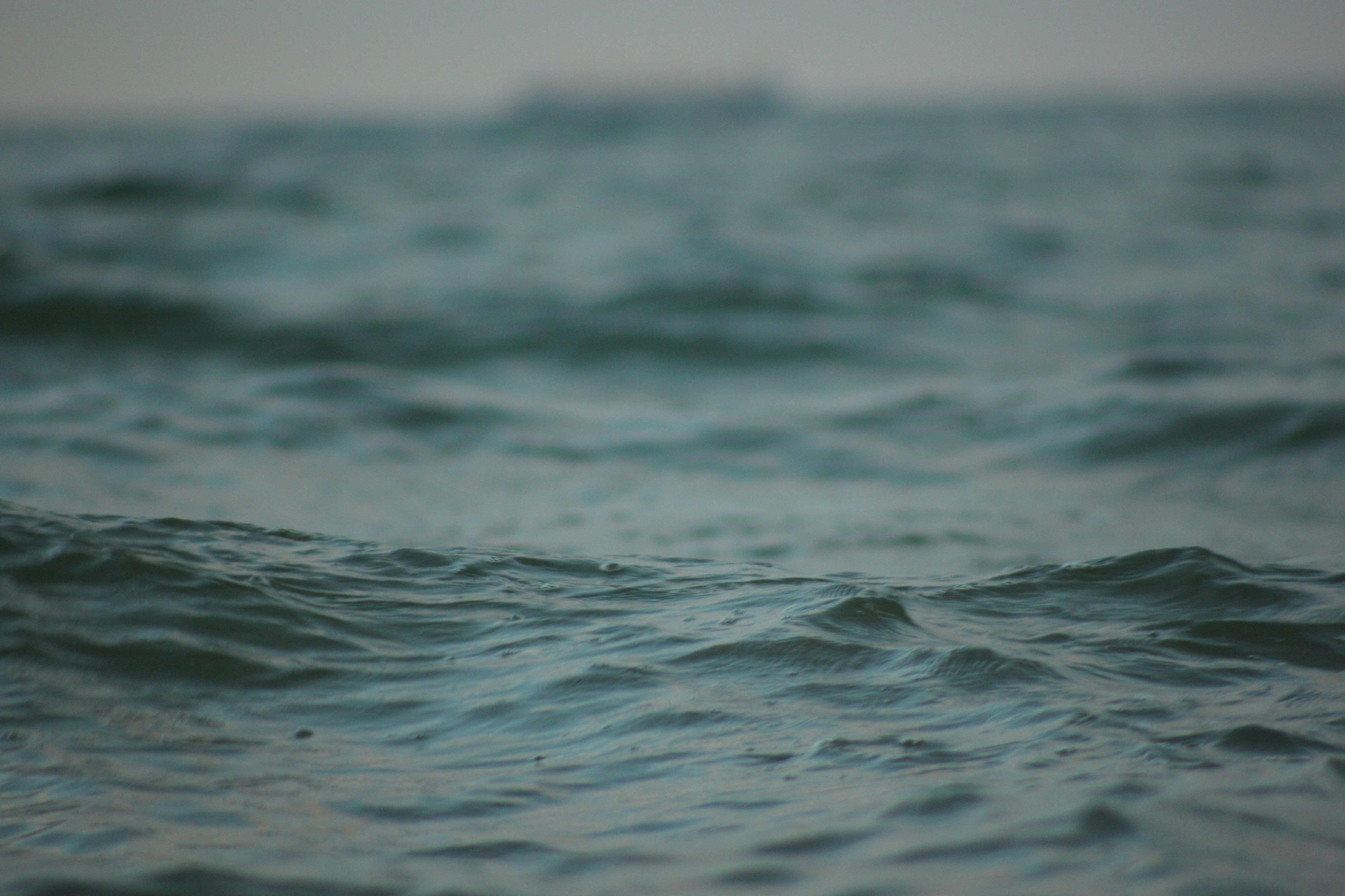 Calming Background Pictures | Download Free Images on Unsplash