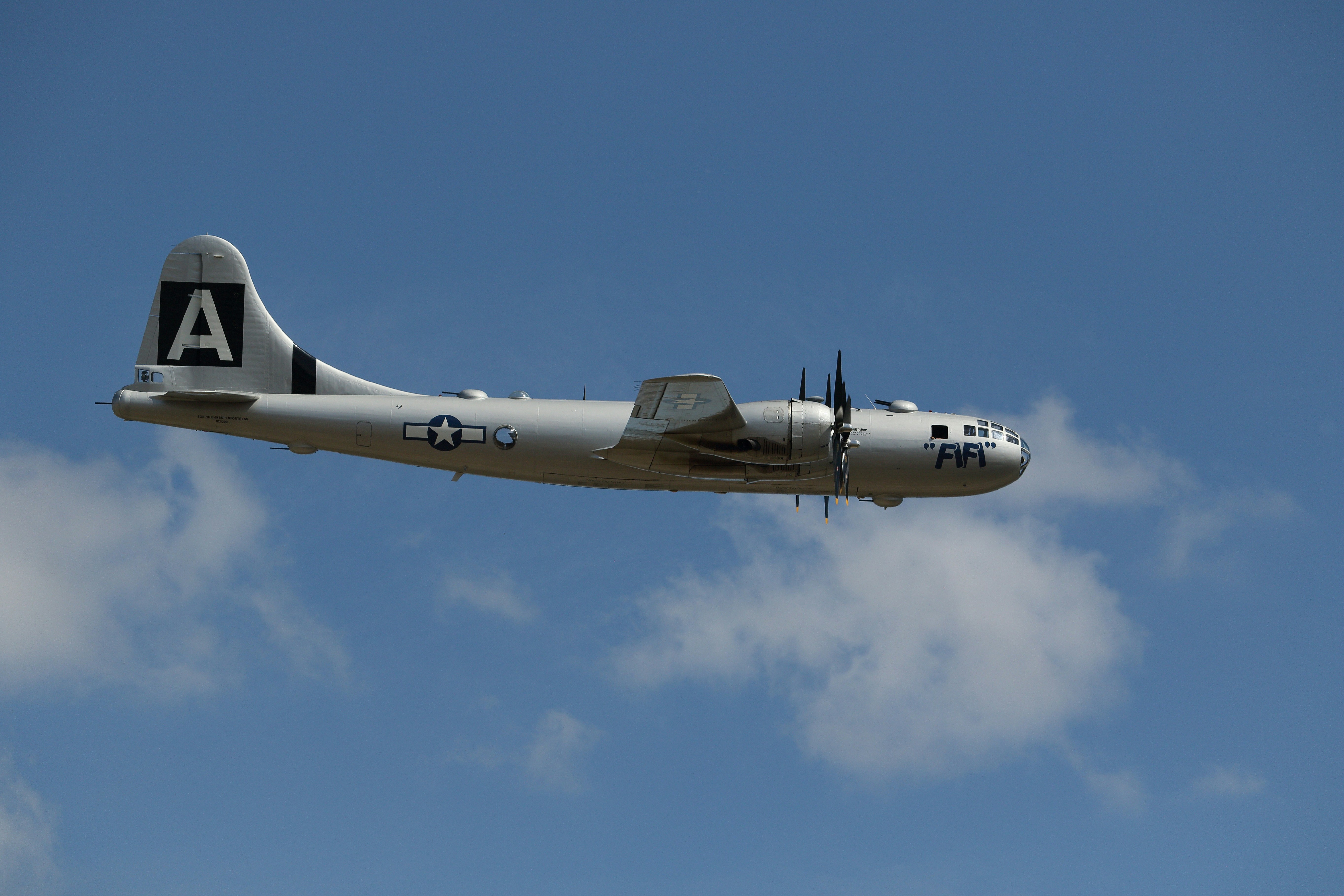 BENOIT LAMARCHE (@thirdcoastdad) | Komunitas Foto Unsplash