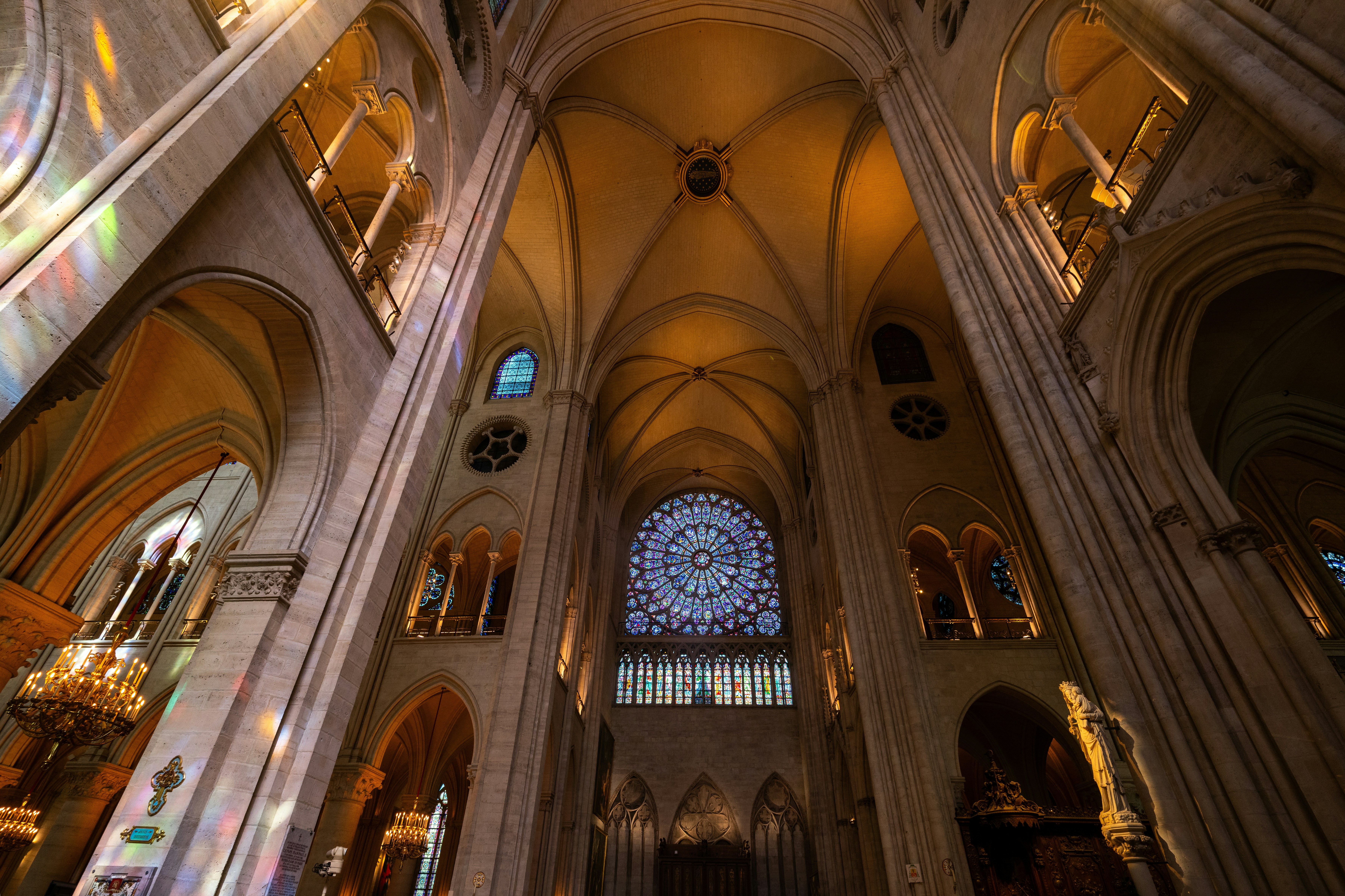 Photo by SOHAM BANERJEE with Nikon Z8