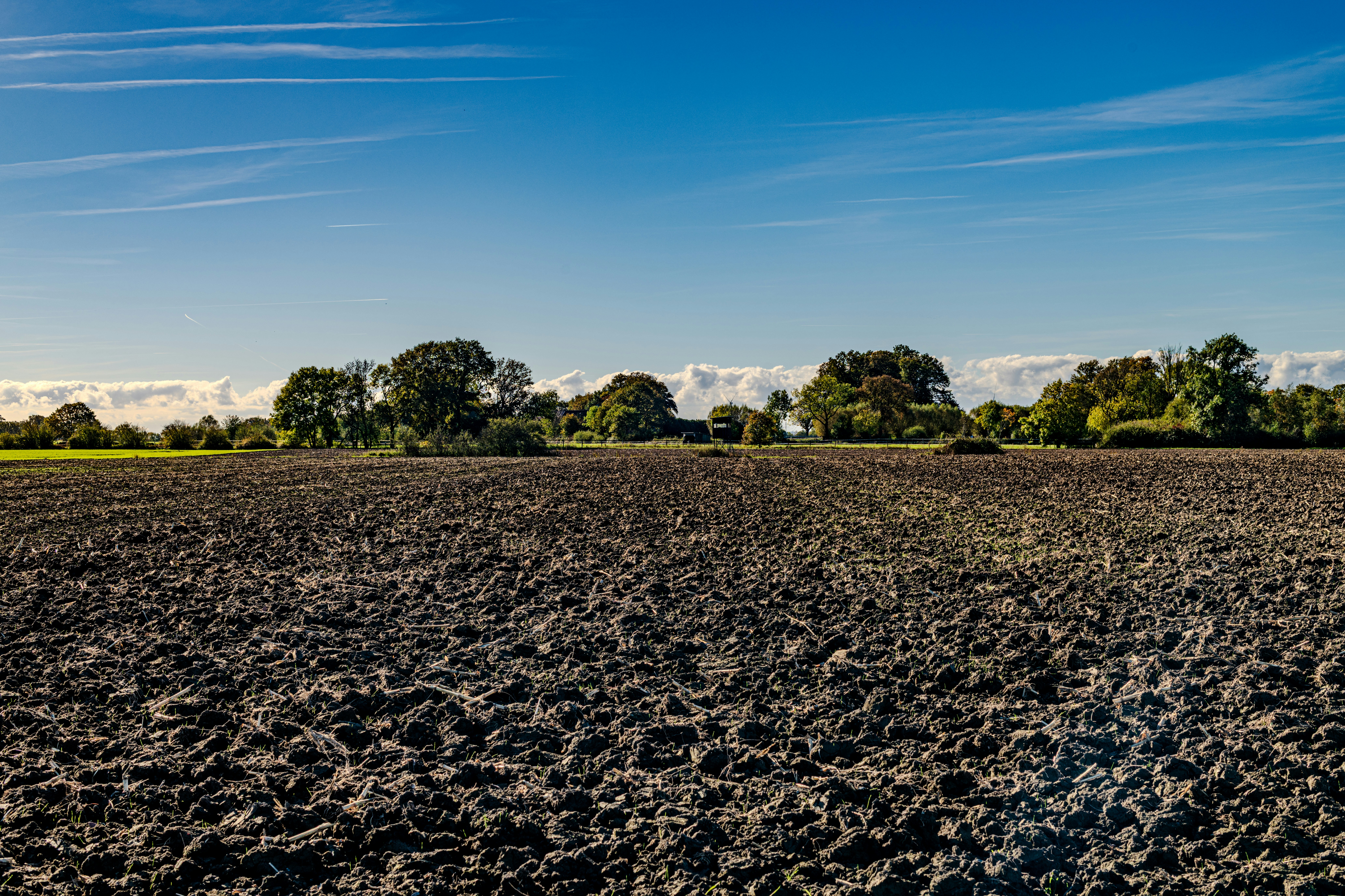 Photo by Sergej Karpow with Nikon D850