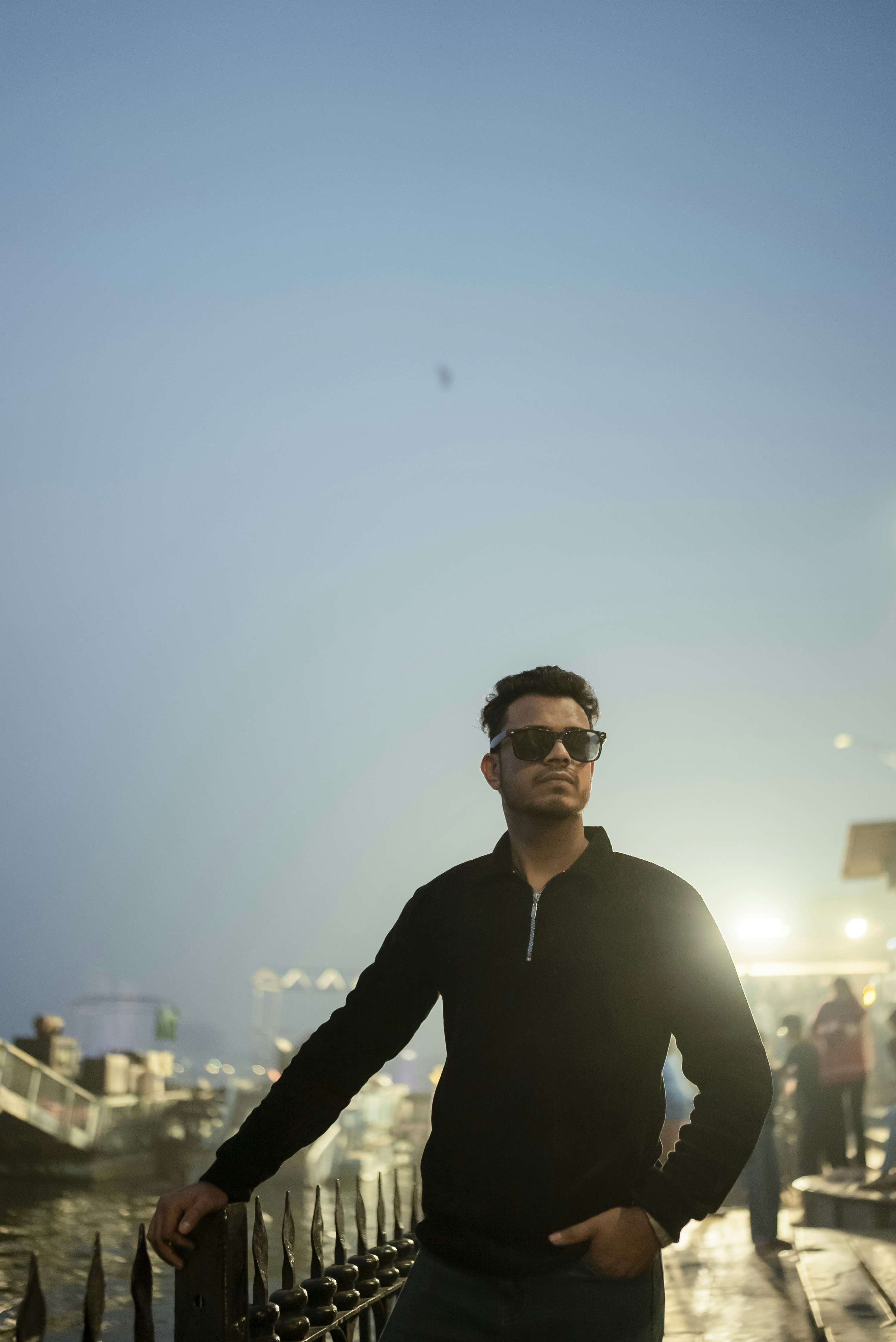 Nadeem Choudhary (@hyper_nawab) | Communauté photos Unsplash