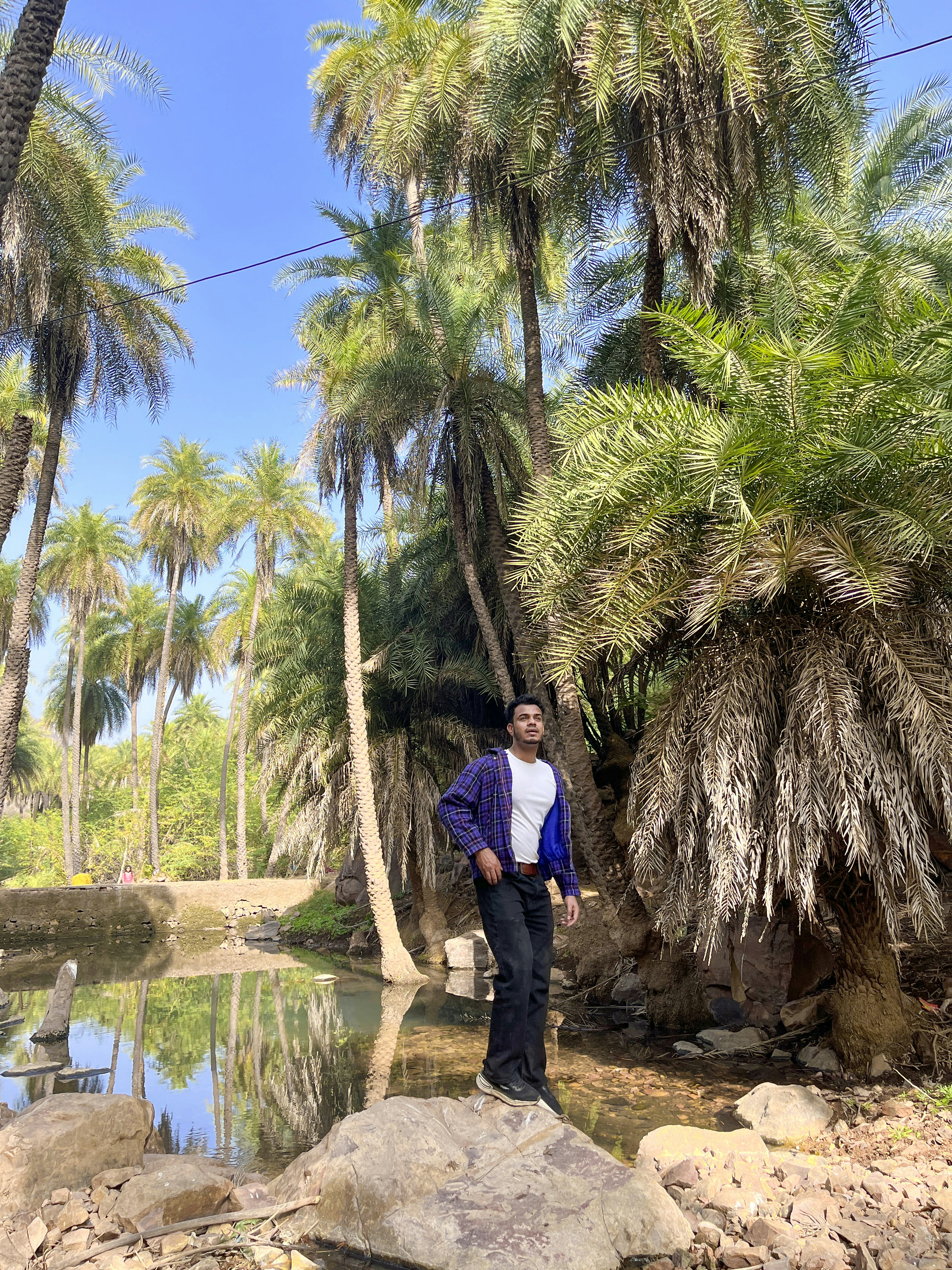 Nadeem Choudhary (@hyper_nawab) | Communauté photos Unsplash