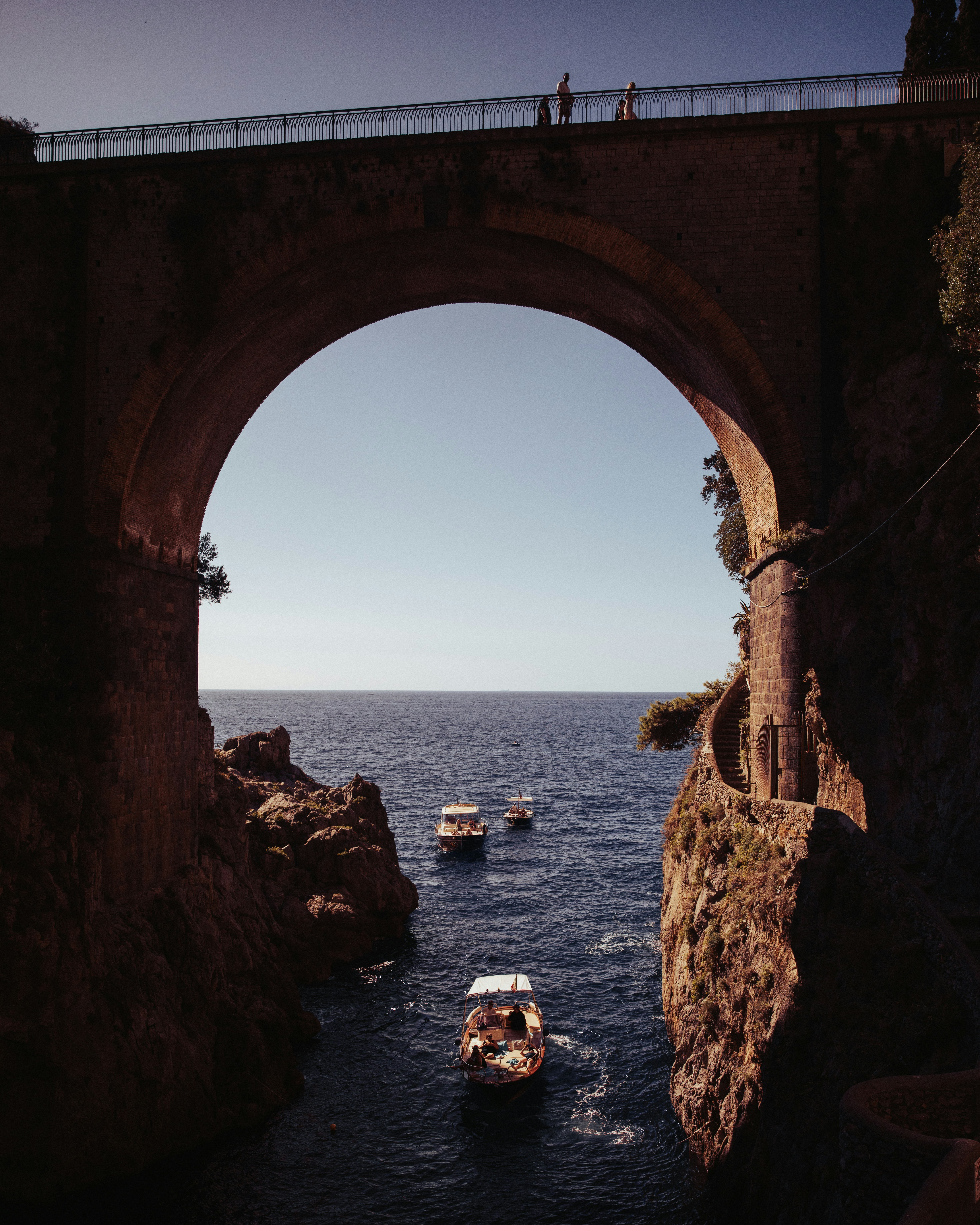 Photo by Chalo Gallardo with Canon EOS R5