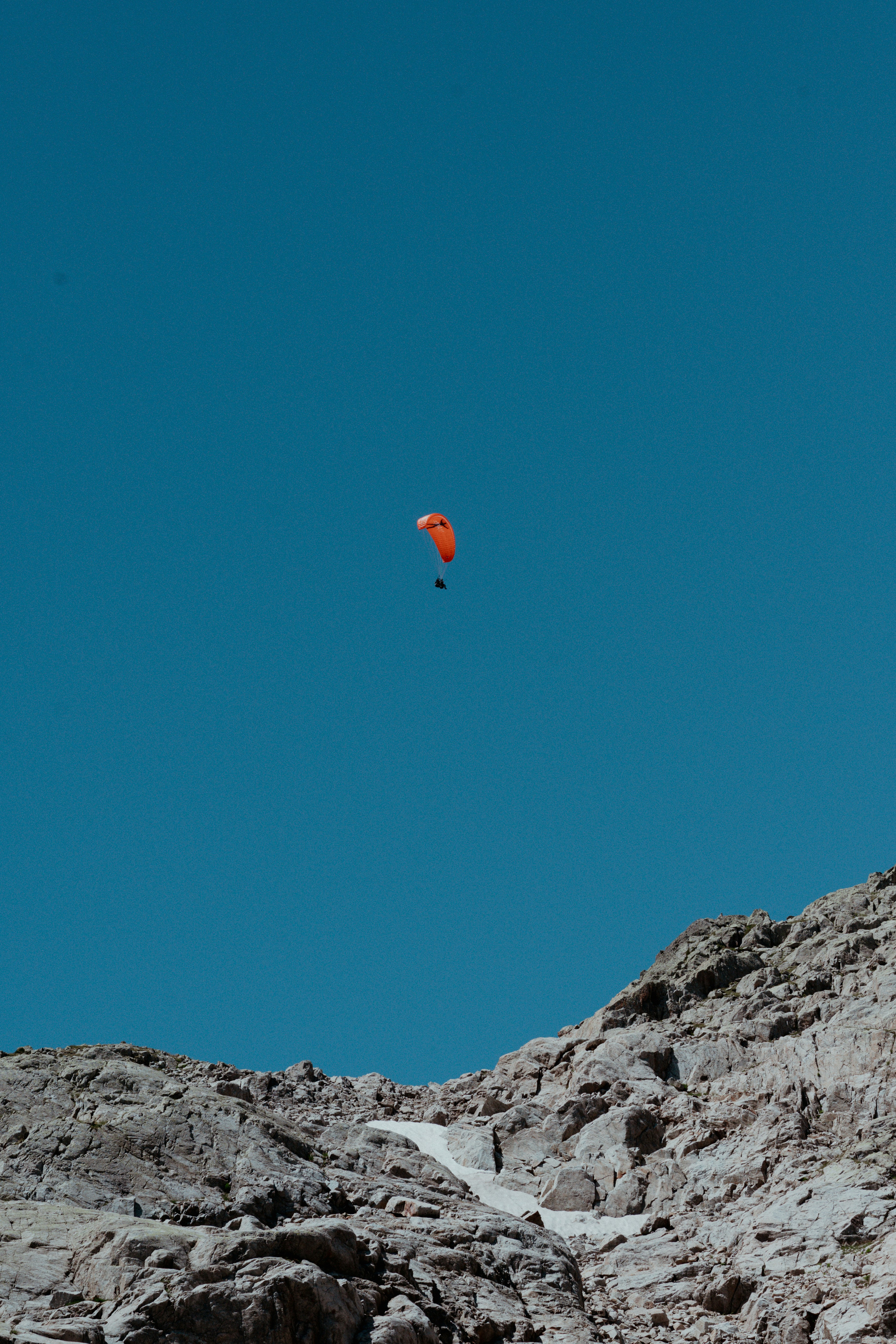 Ruby Khoesial (@thizisruby) | Komunitas Foto Unsplash