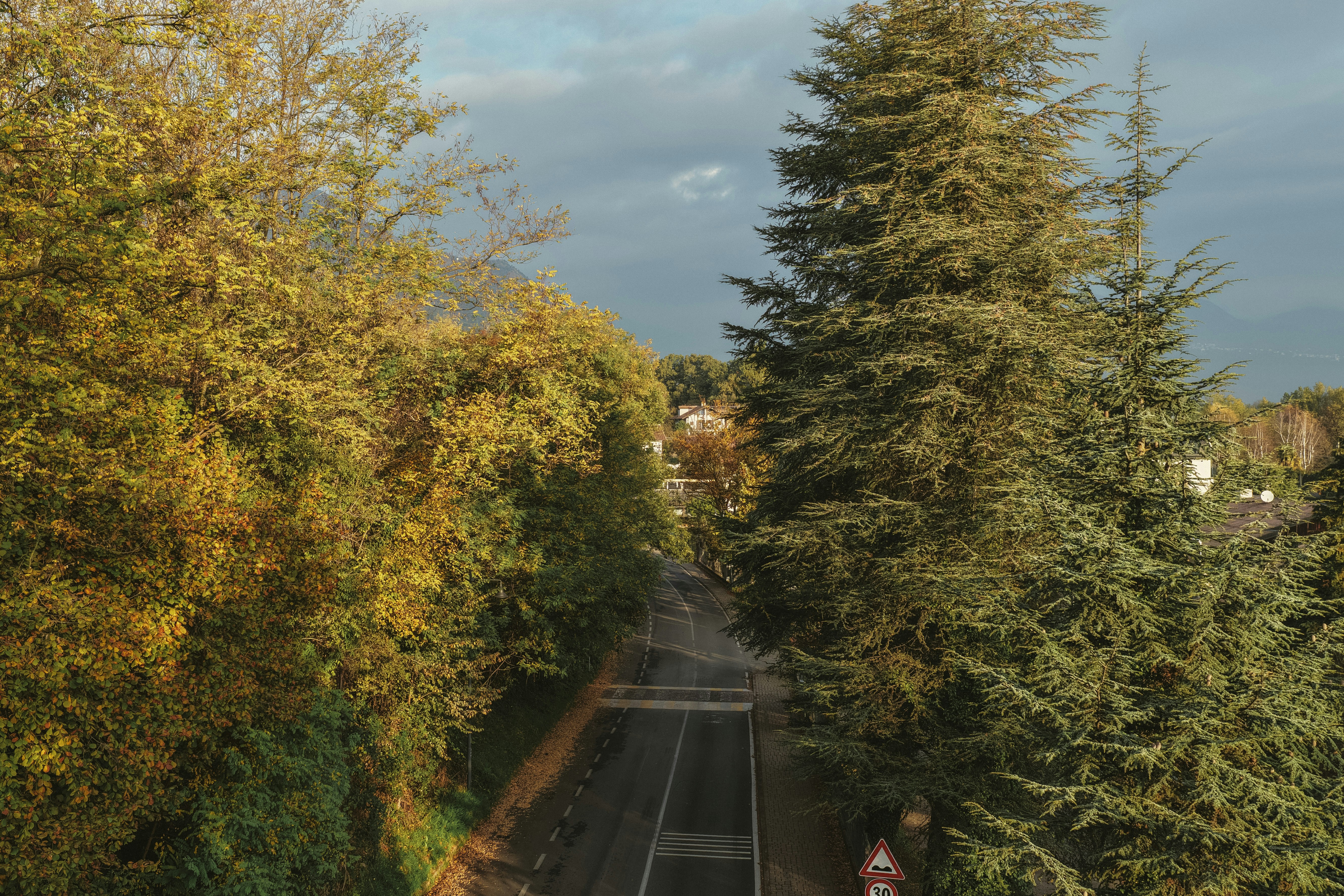 Hello =) Follow my journey on insta: I_am_simoesse