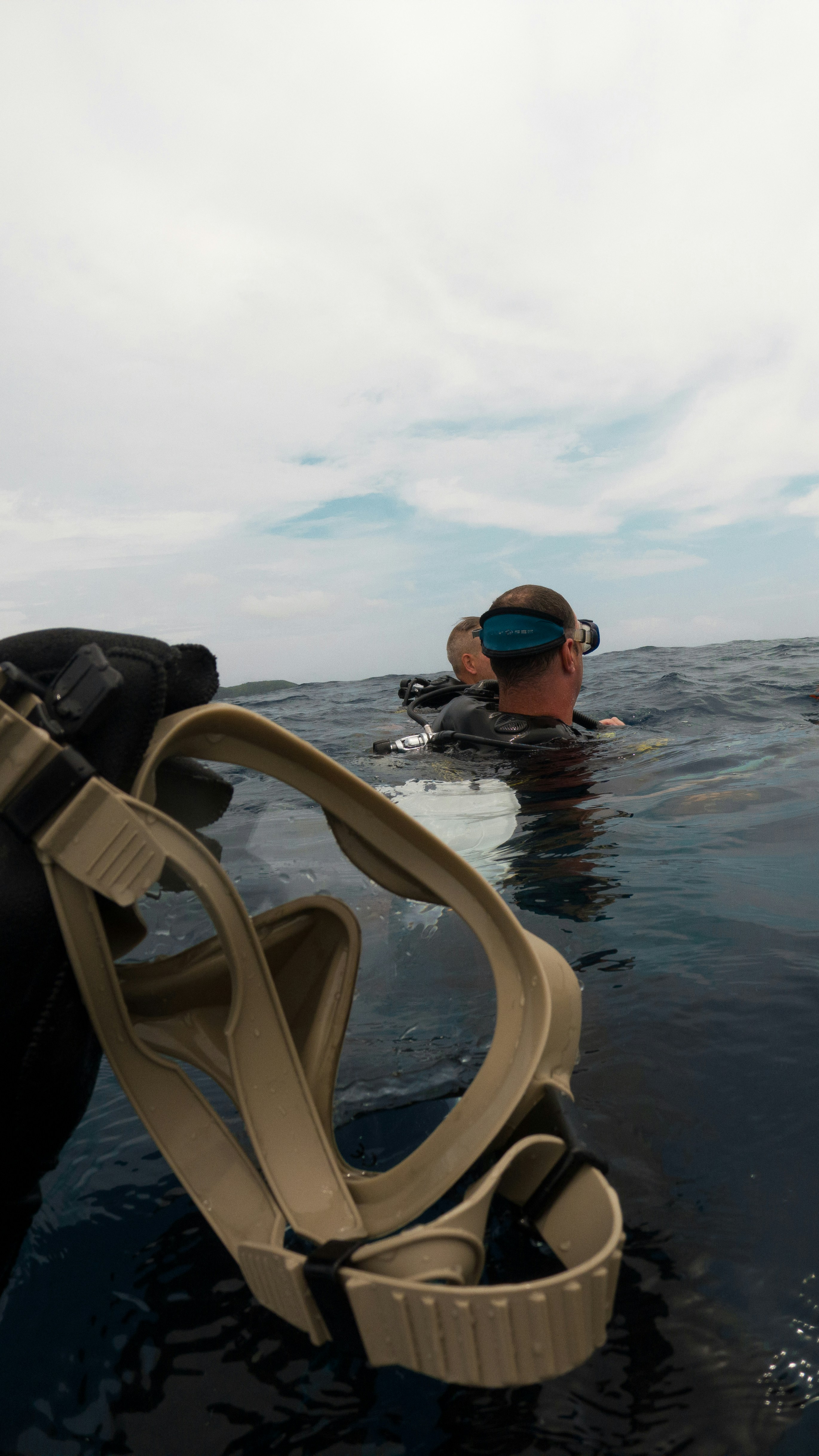 Photo by Nathanaël Desmeules with GoPro HERO11 Black