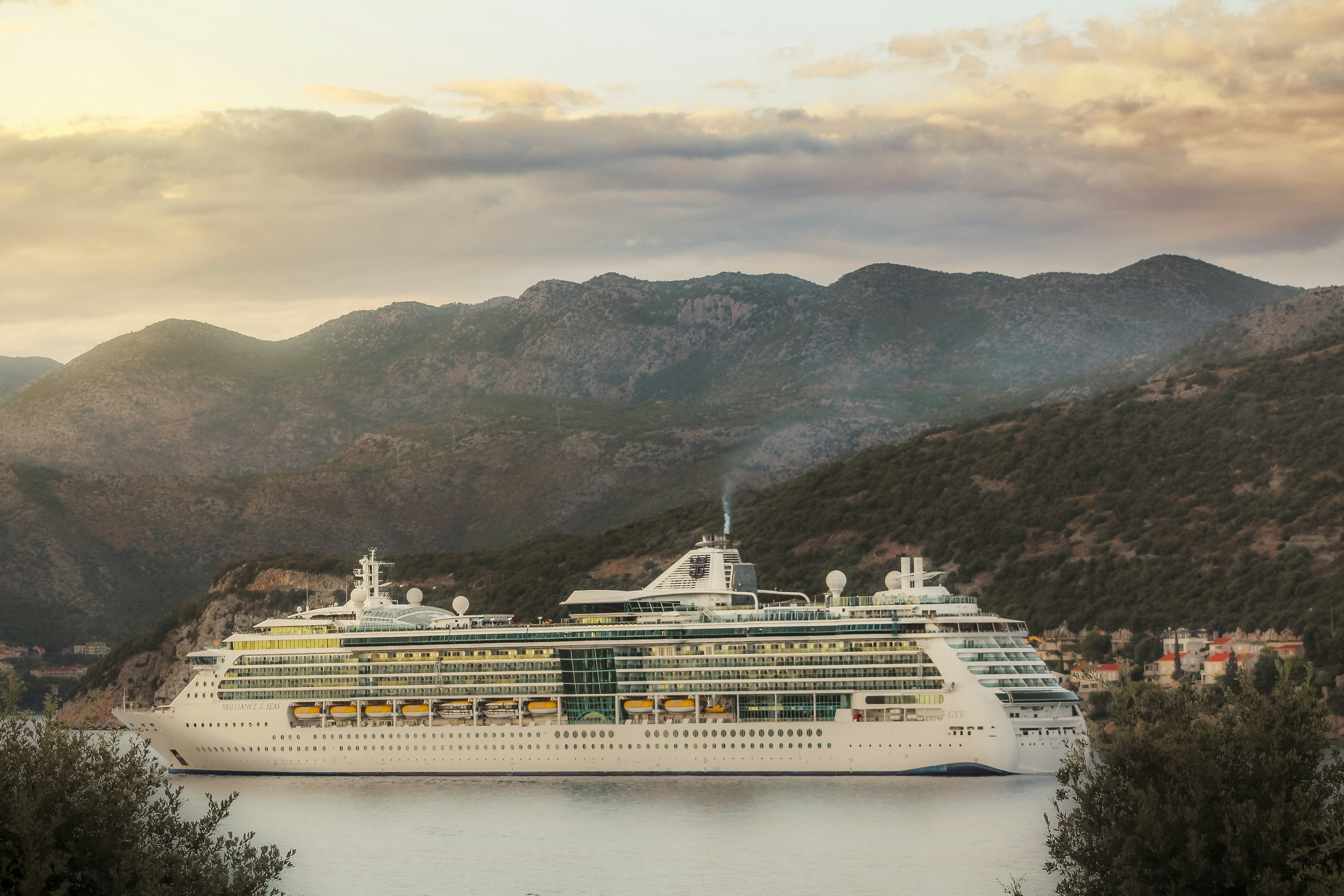 Photo by Umair Ali Asad with Canon EOS 1200D