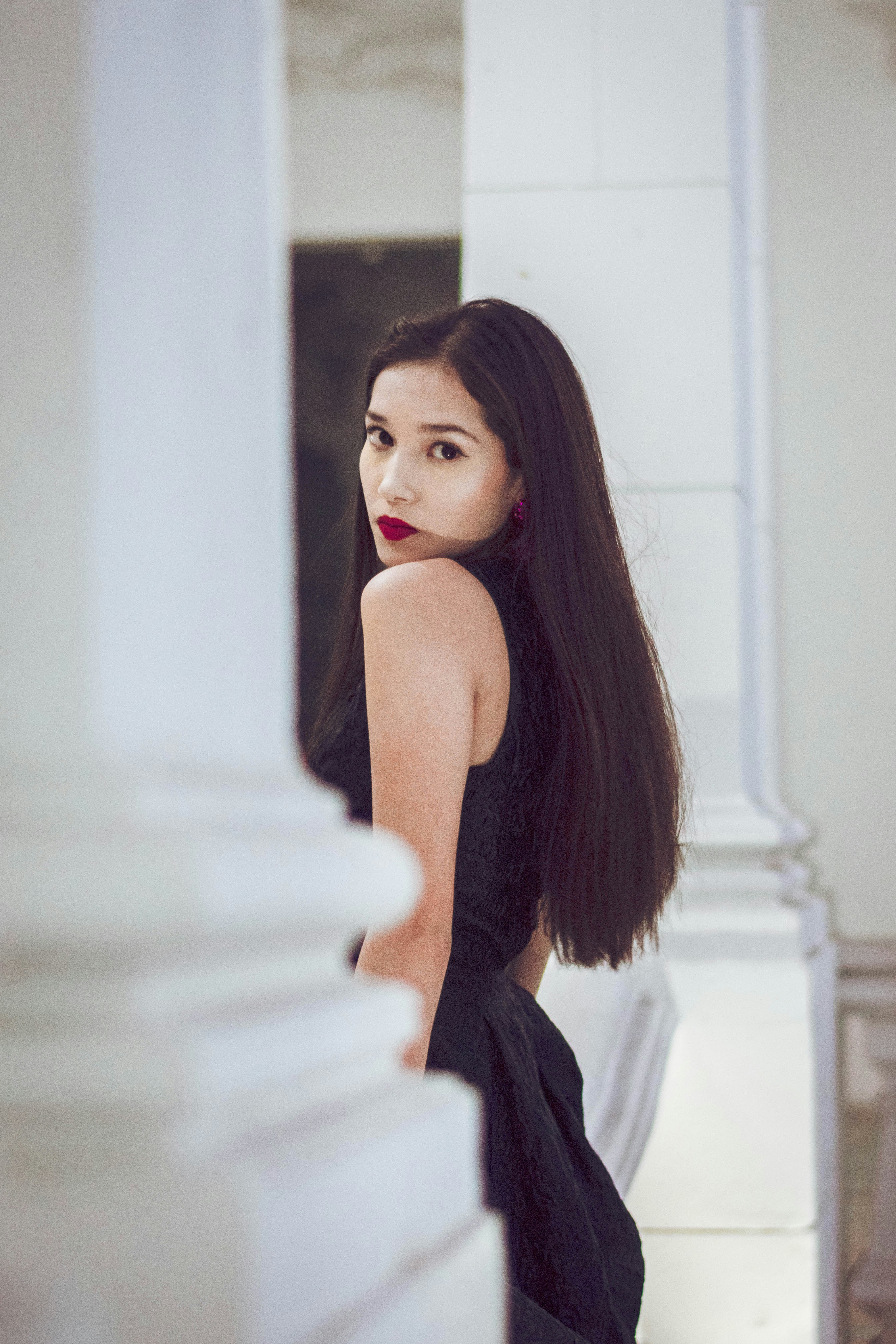 Photo by Pablo Lara with Nikon D3400