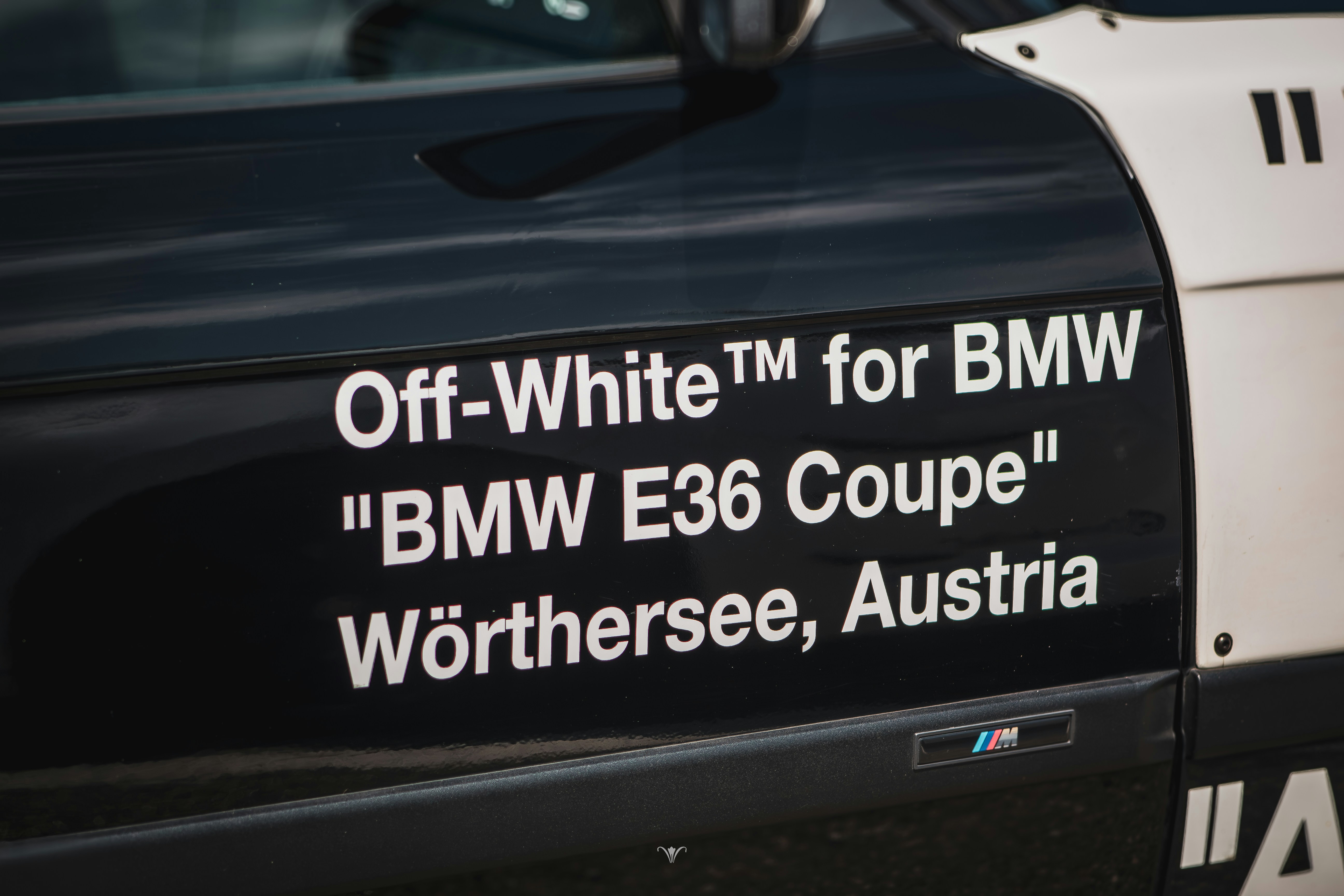 Photo by Lea Ketterer with Canon EOS 1300D