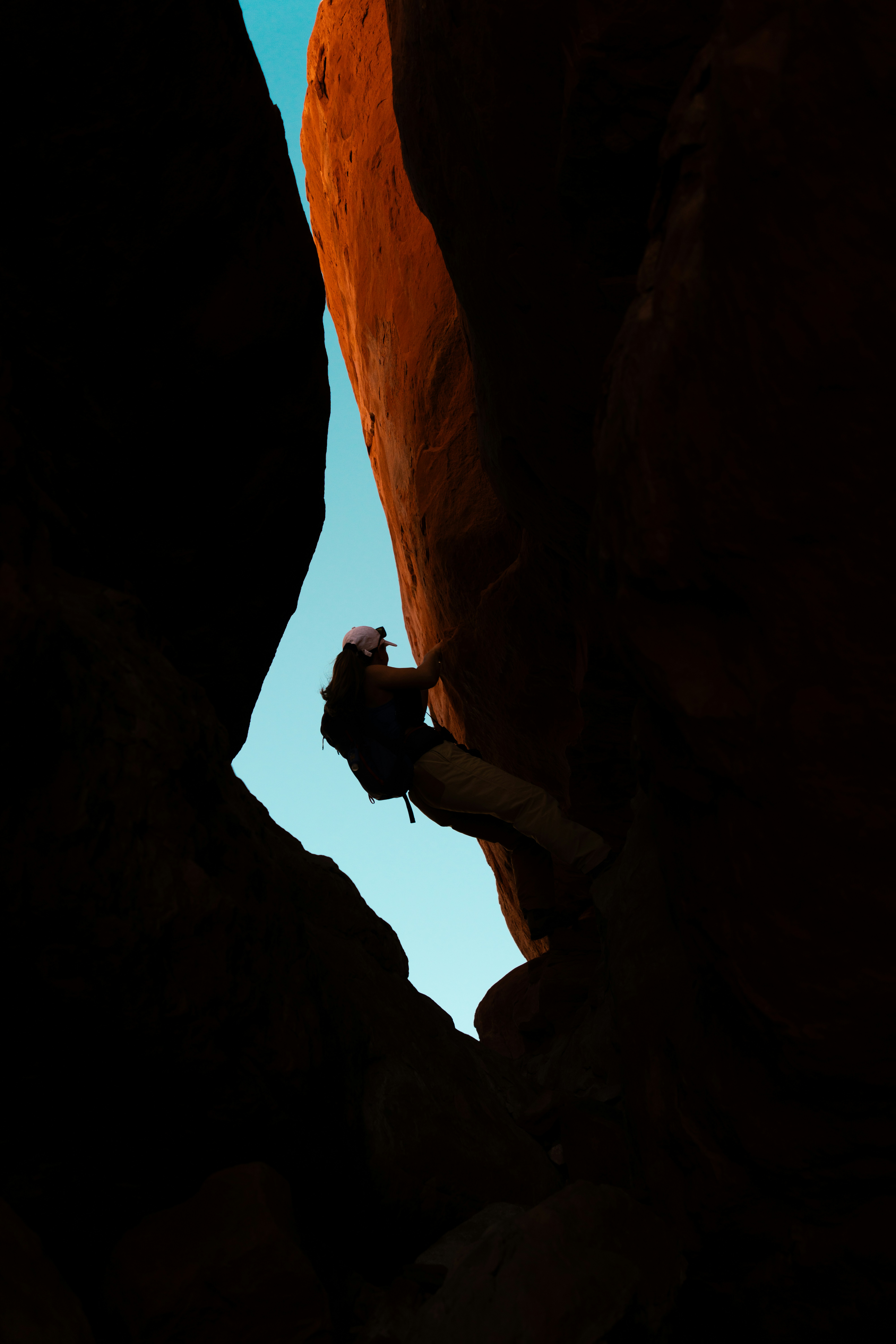 Photo by Alex Moliski with Sony Alpha 7R V