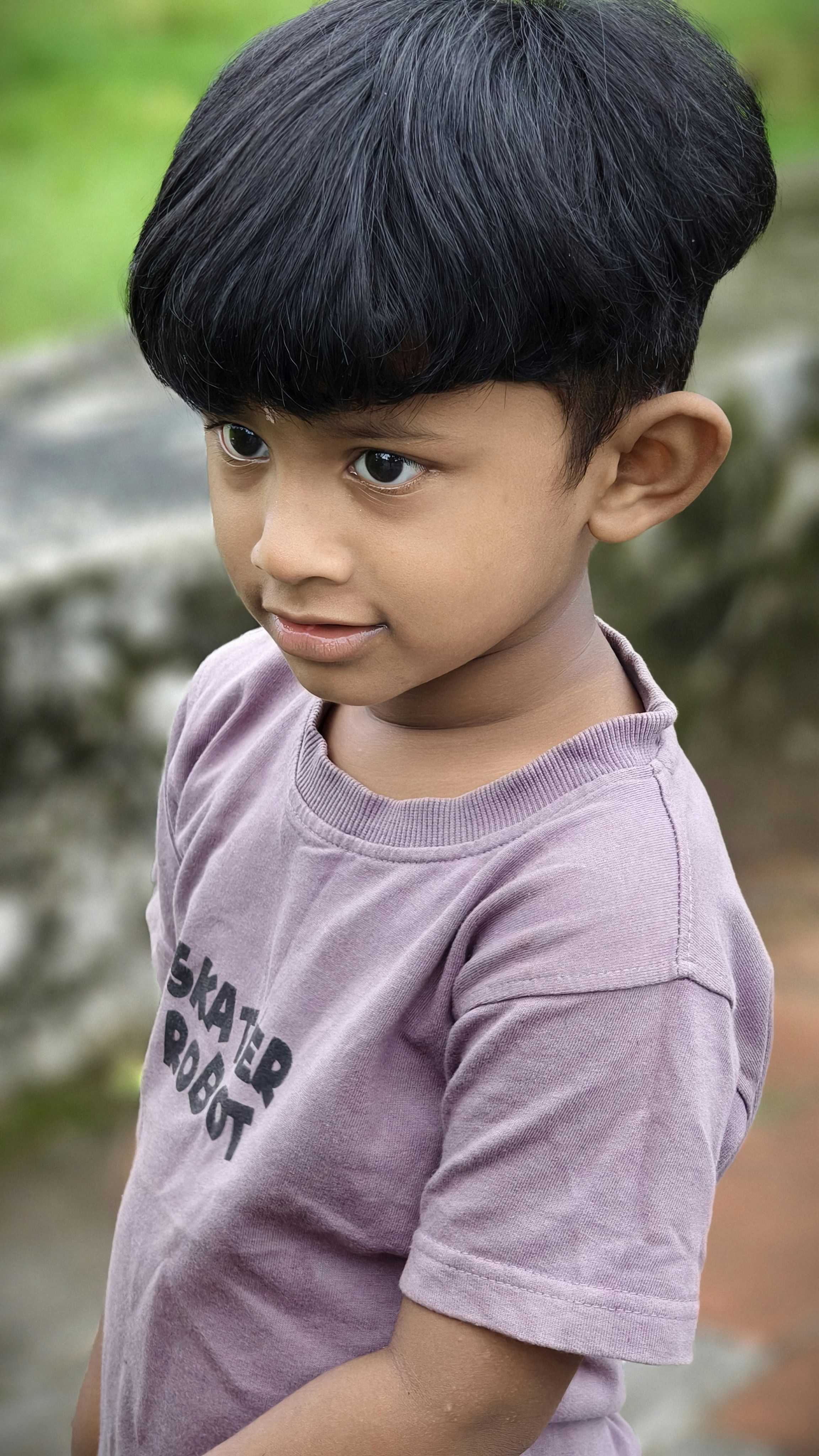 Photo by Pradeep Kumar pr with Vivo X200