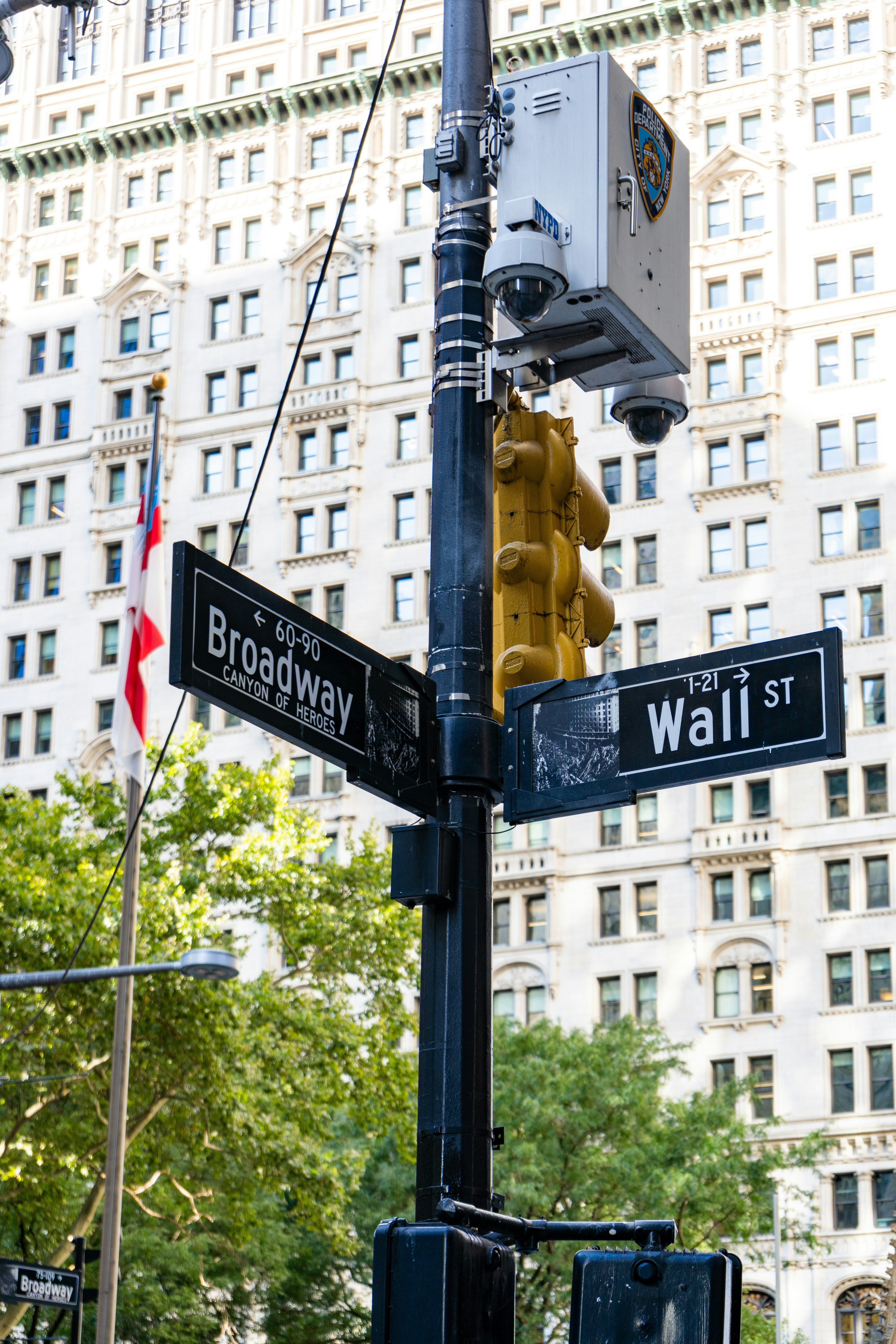 Photo by Maxim Klimashin with Sony Alpha 7 III