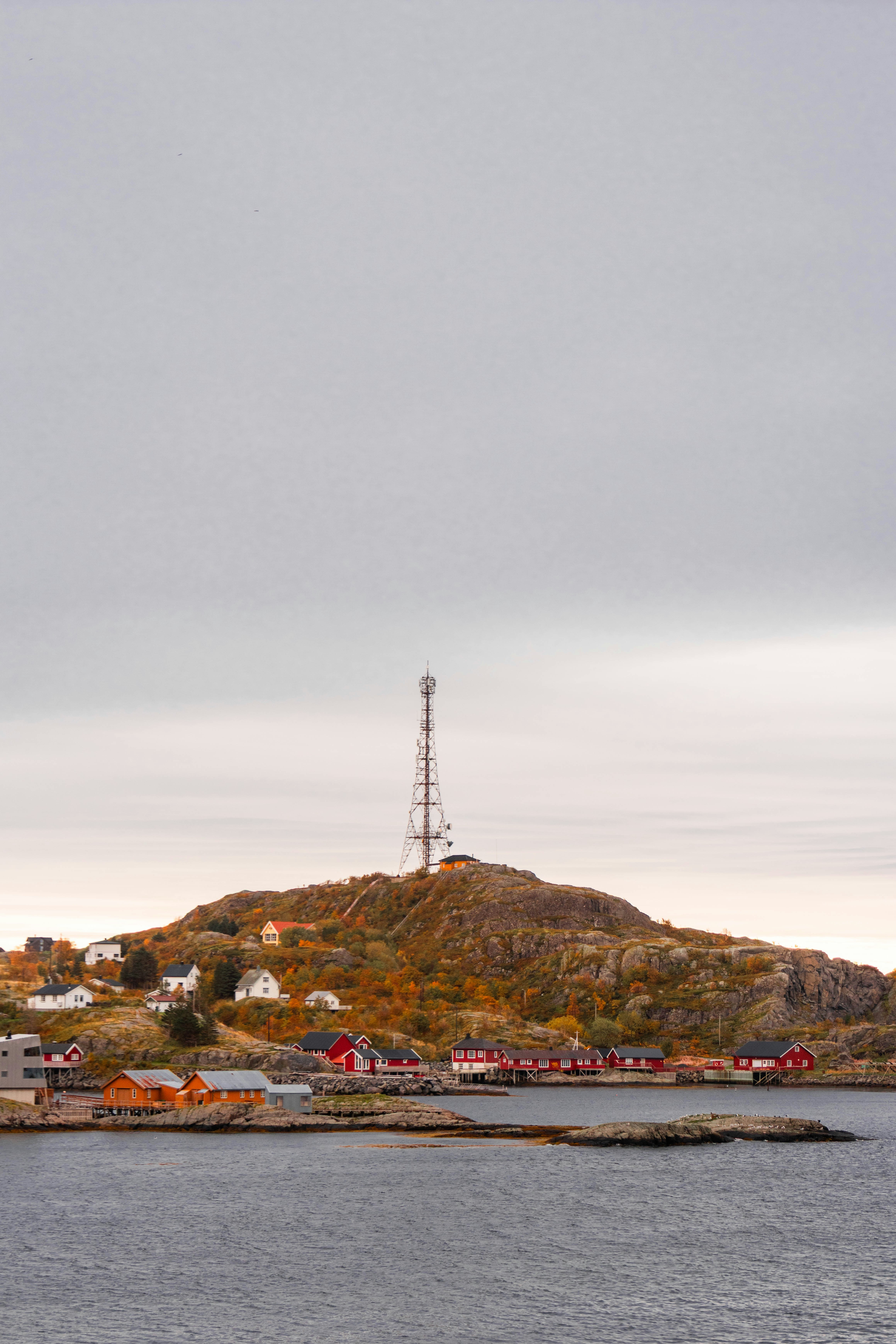 Photo by Ingrid Martinussen with Canon EOS R7