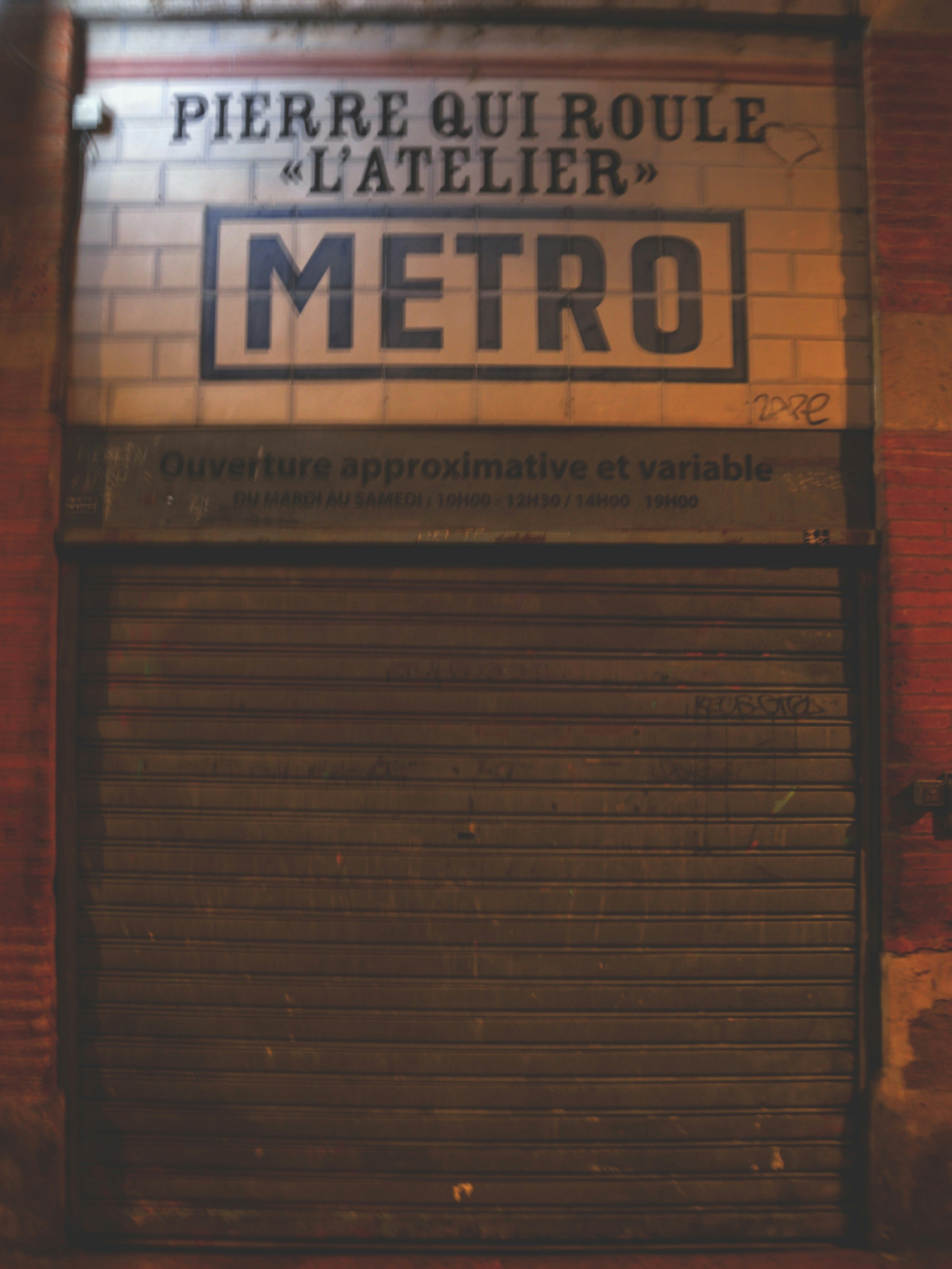 Sample photo from Nikon Coolpix P6000