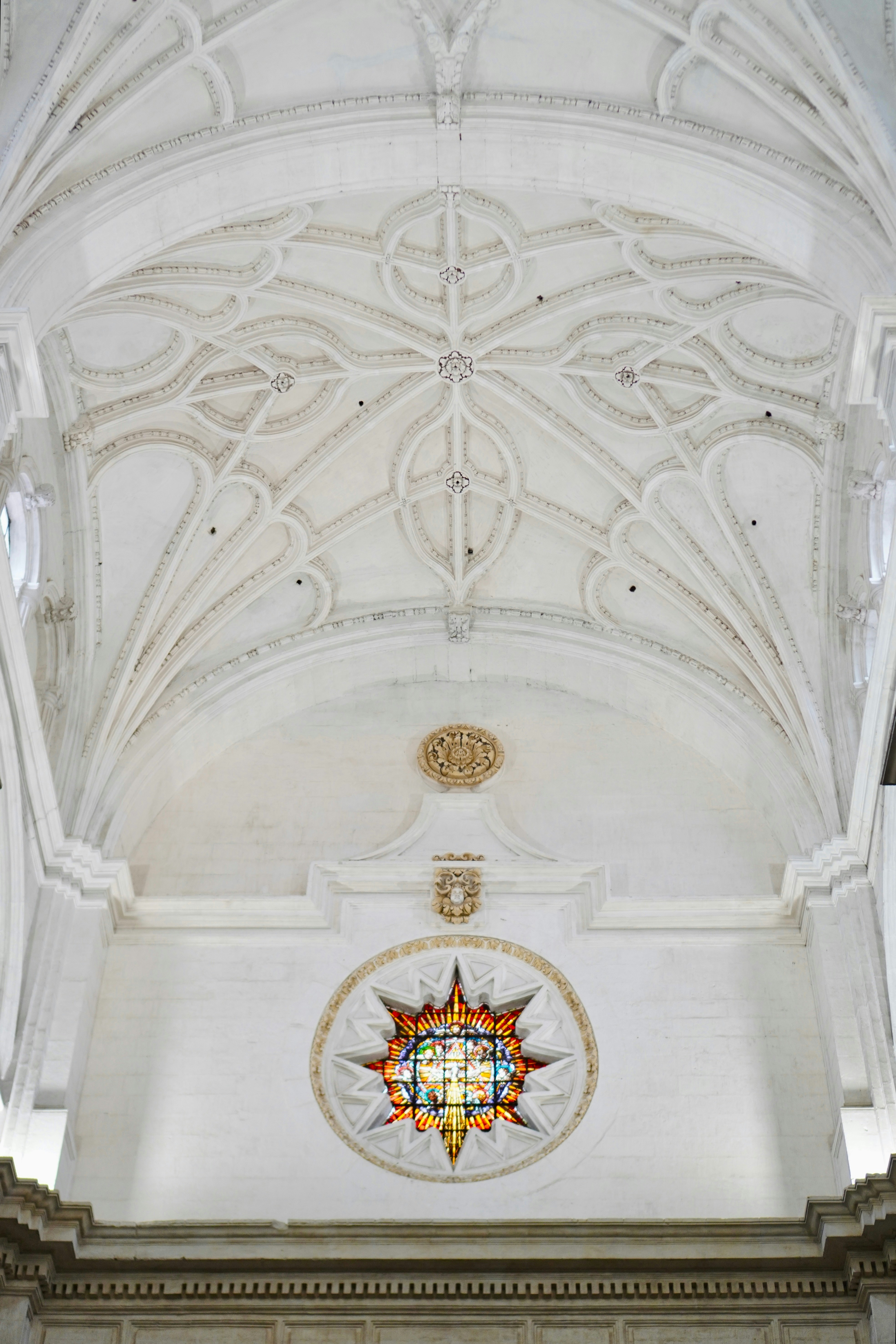 Photo by Meina Yin with Sony Alpha 6400