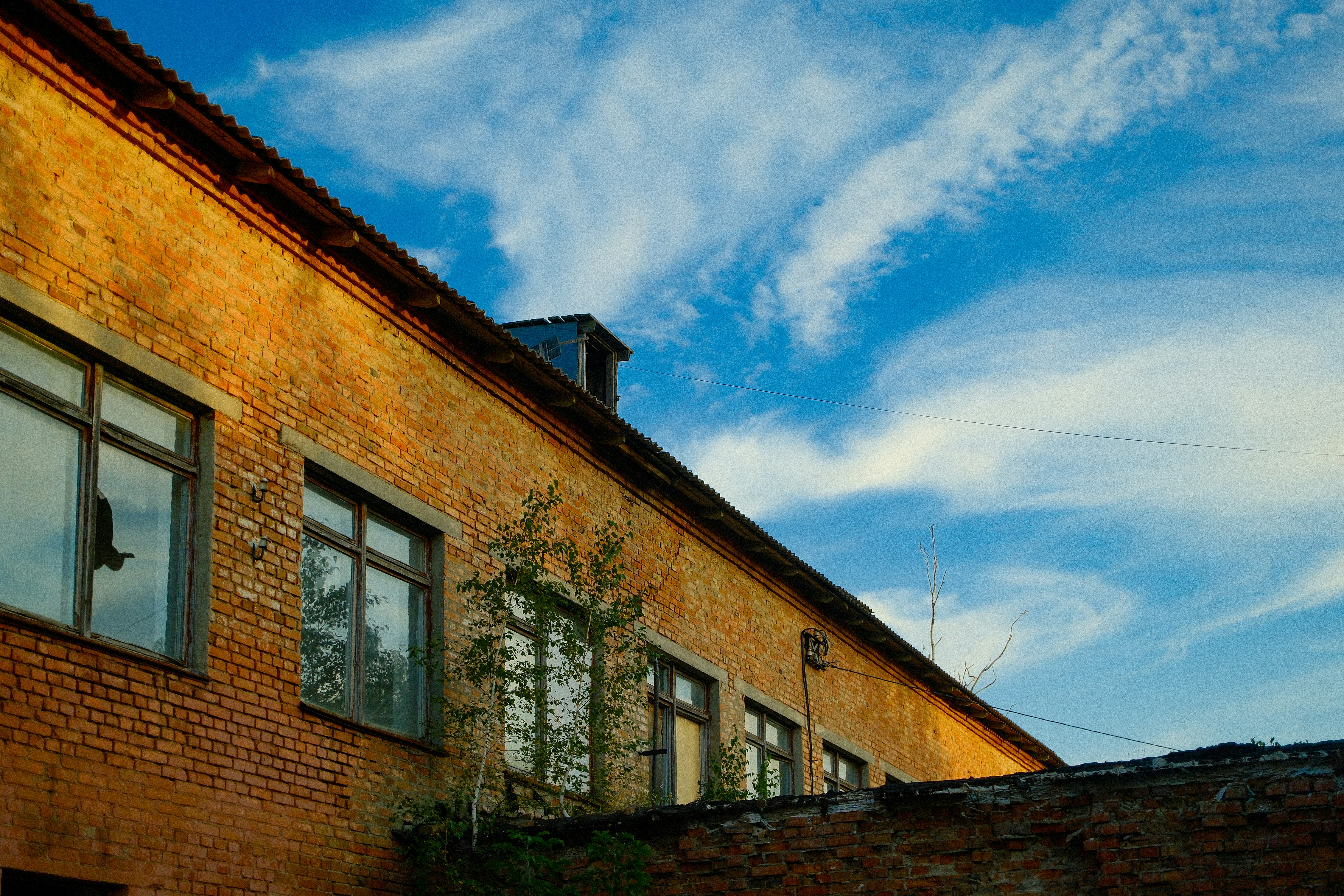 Photo by Eugene Chystiakov with Fujifilm X-S20