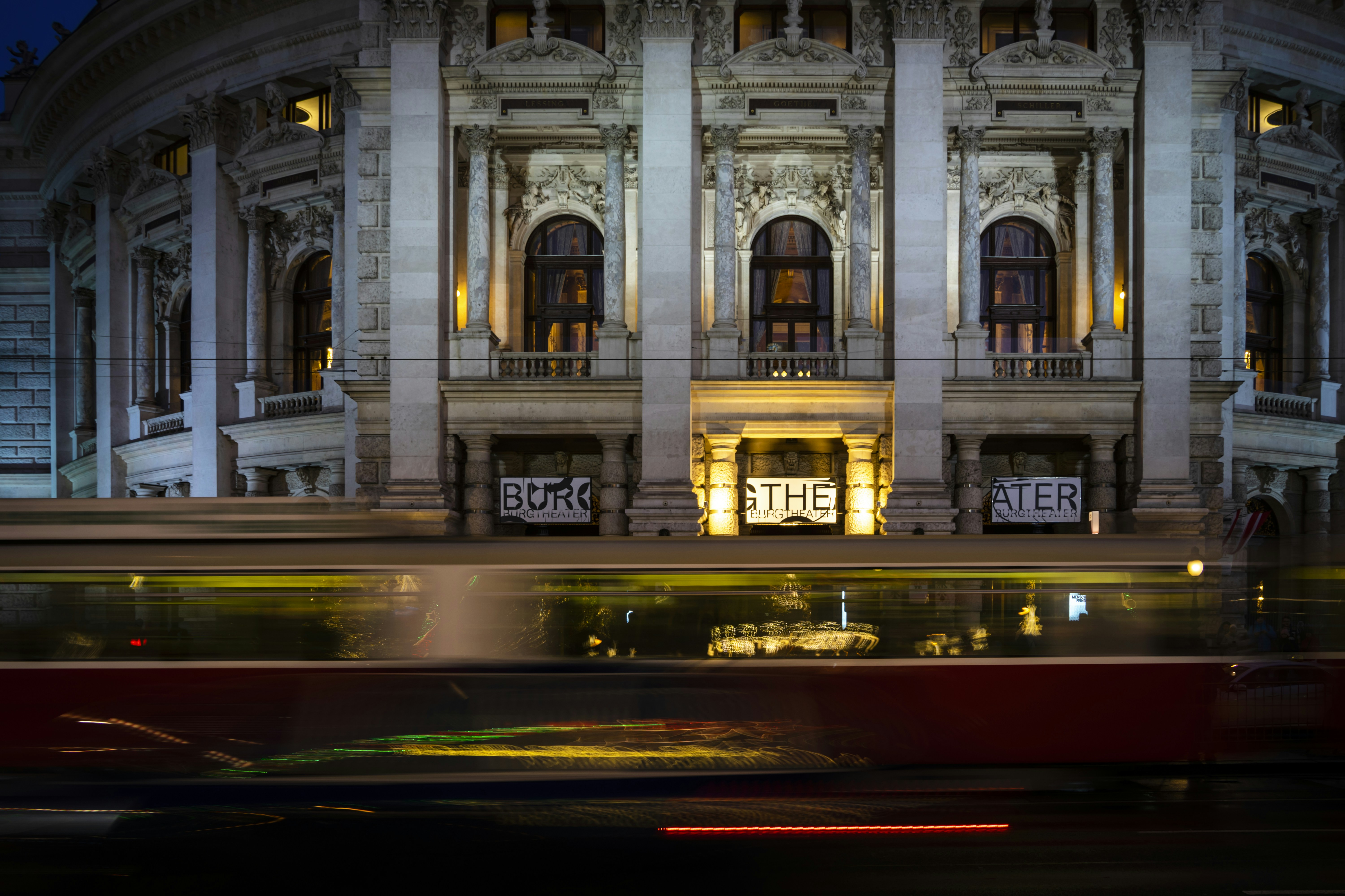 Photo by Jeffrey Zhang with Sony Alpha 7 II