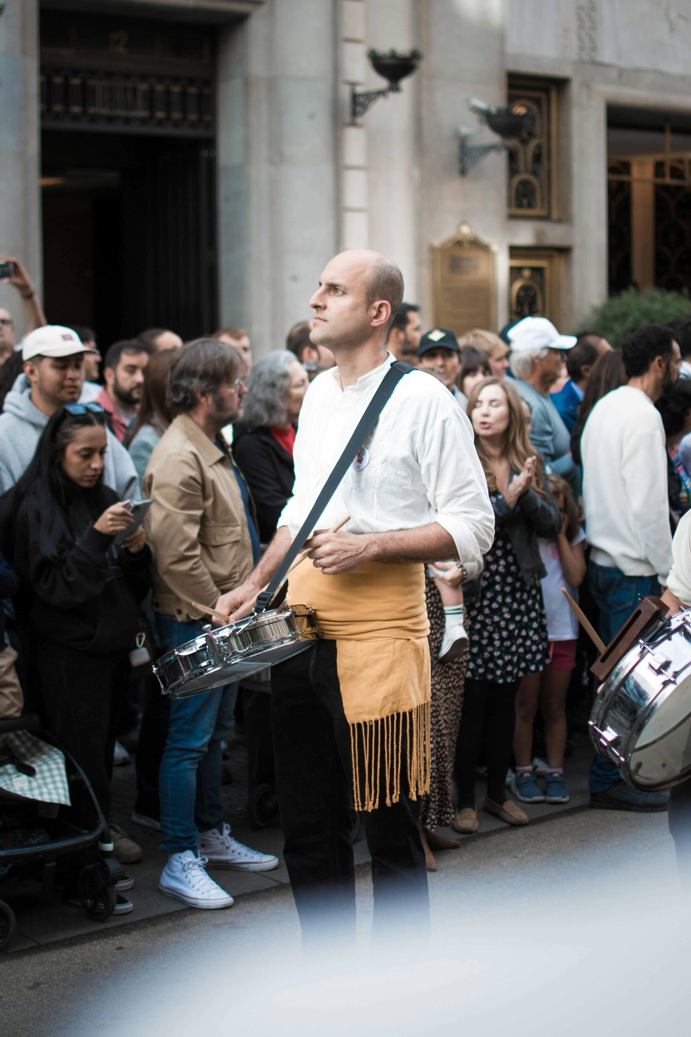 Photo by Gabriel Martin with Nikon D3100