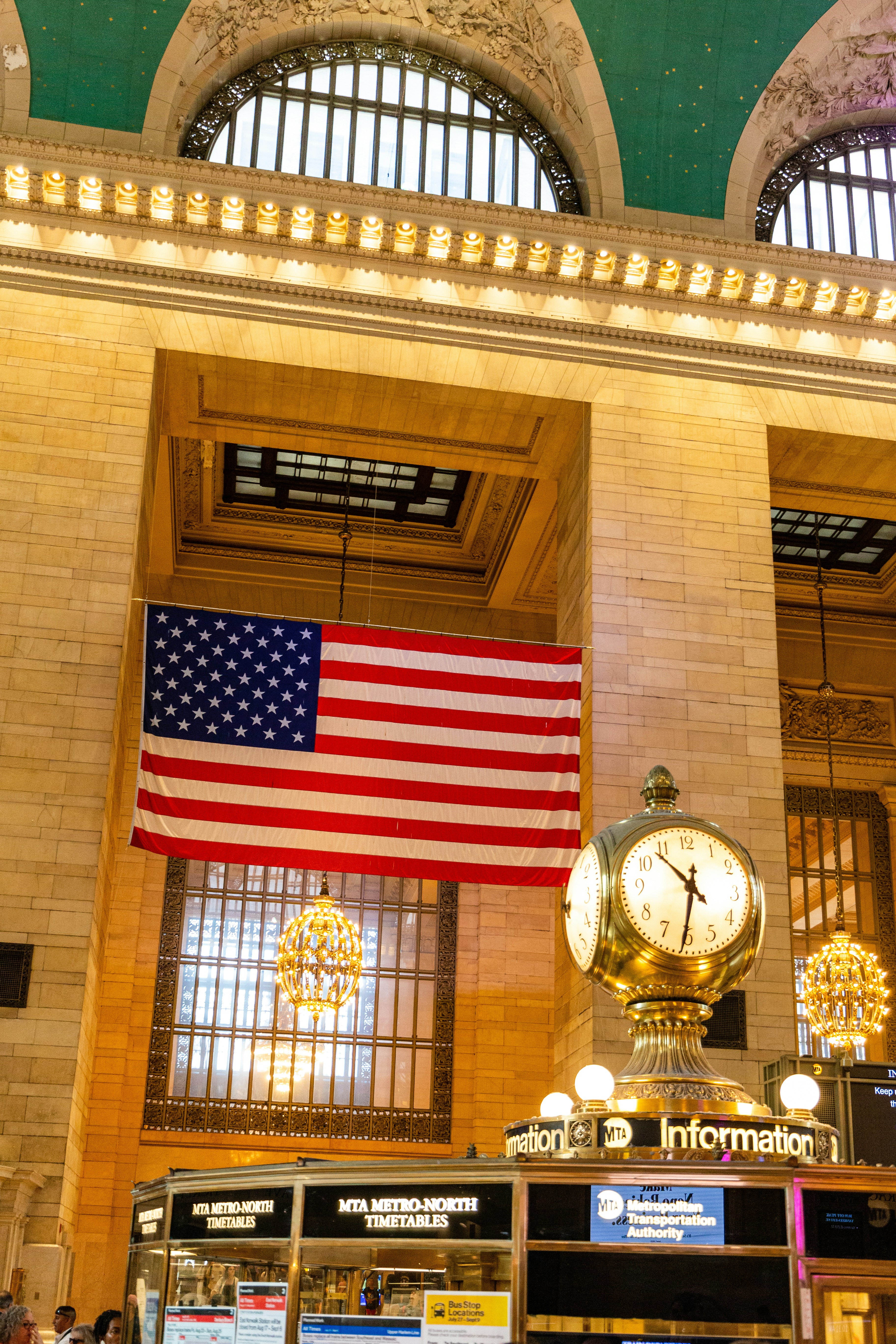 Photo by Maxim Klimashin with Canon EOS 6D