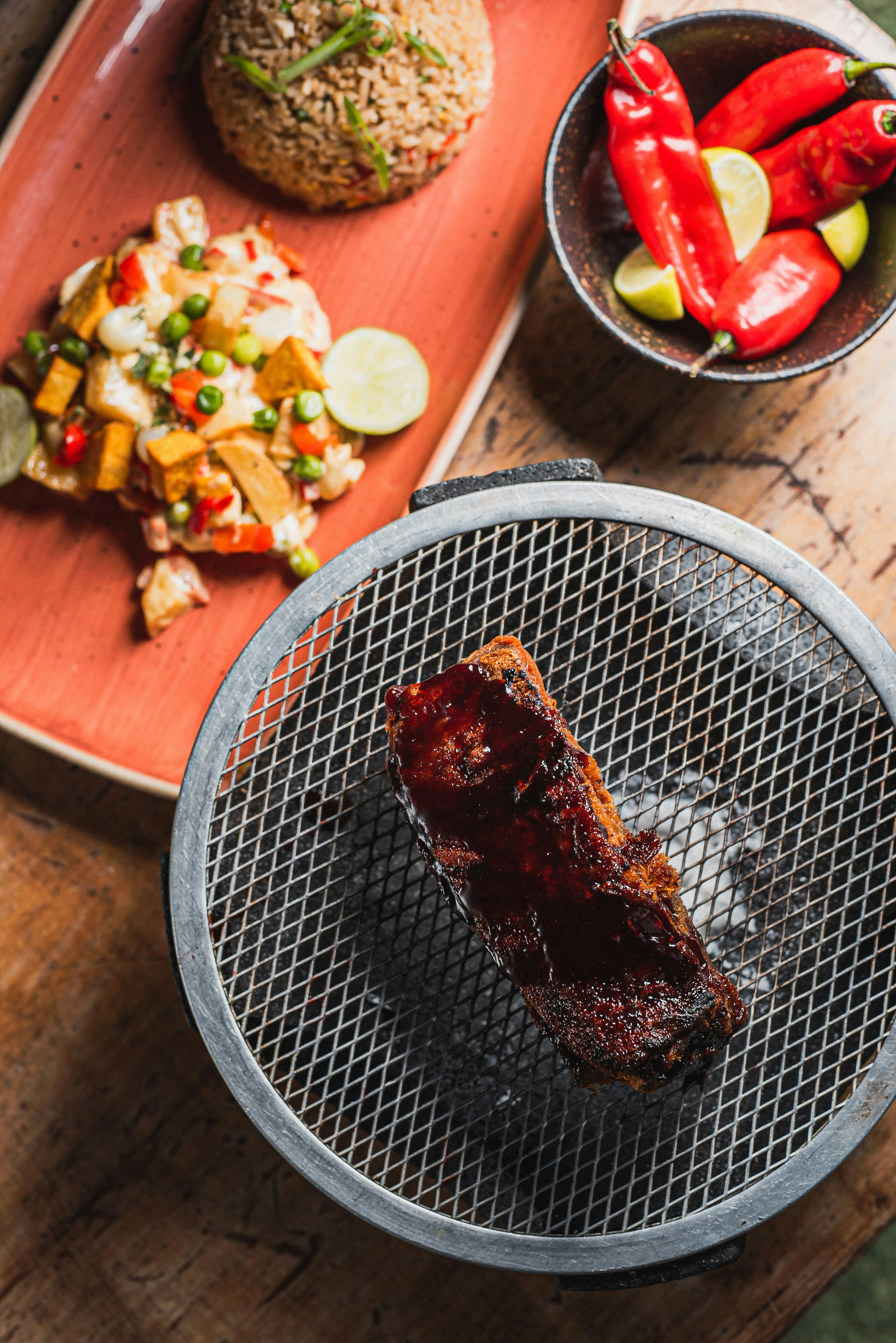 Photo by Mr.Brand Studio with Nikon D810