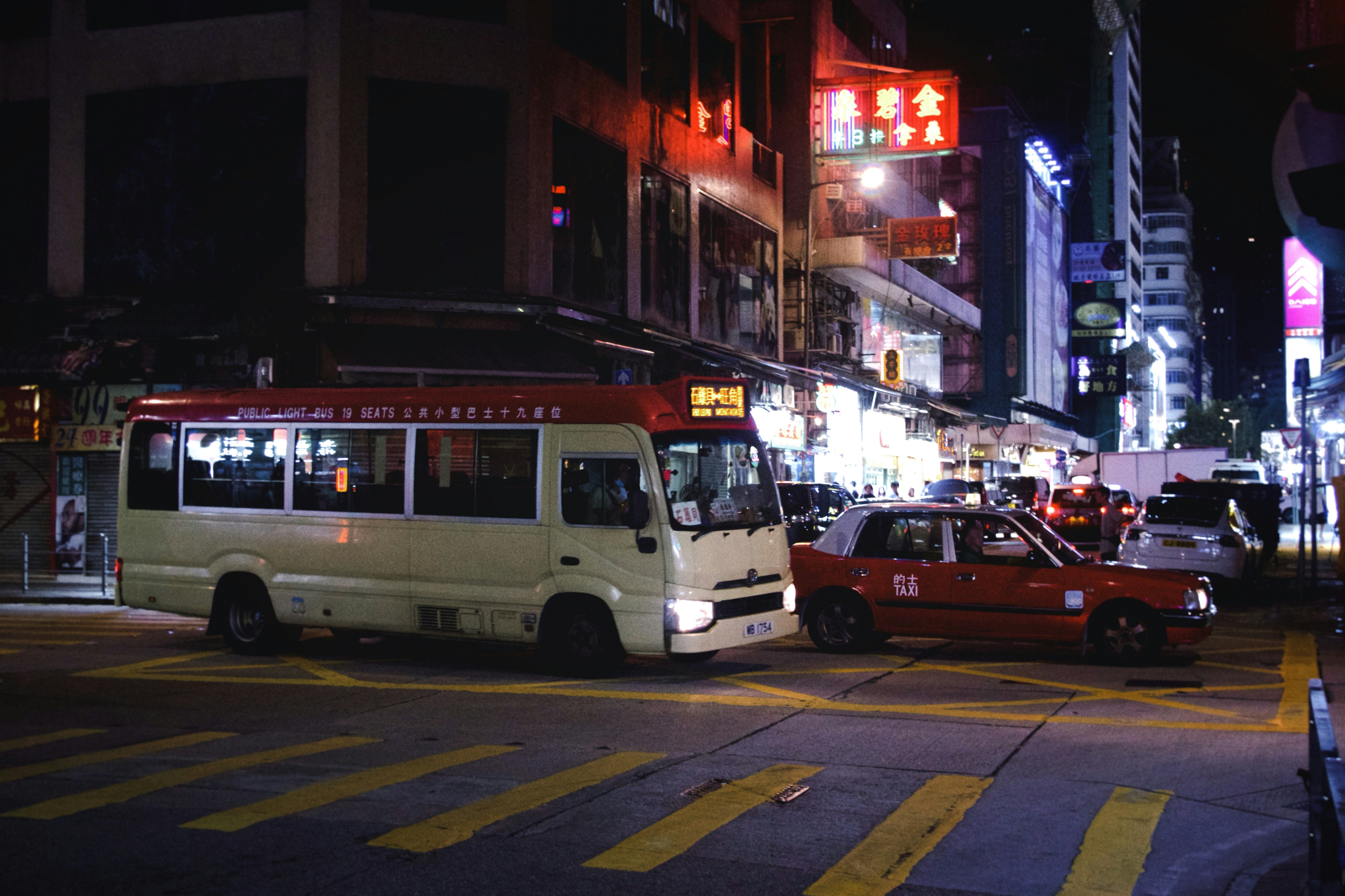 Shot with Pentax K5IIs