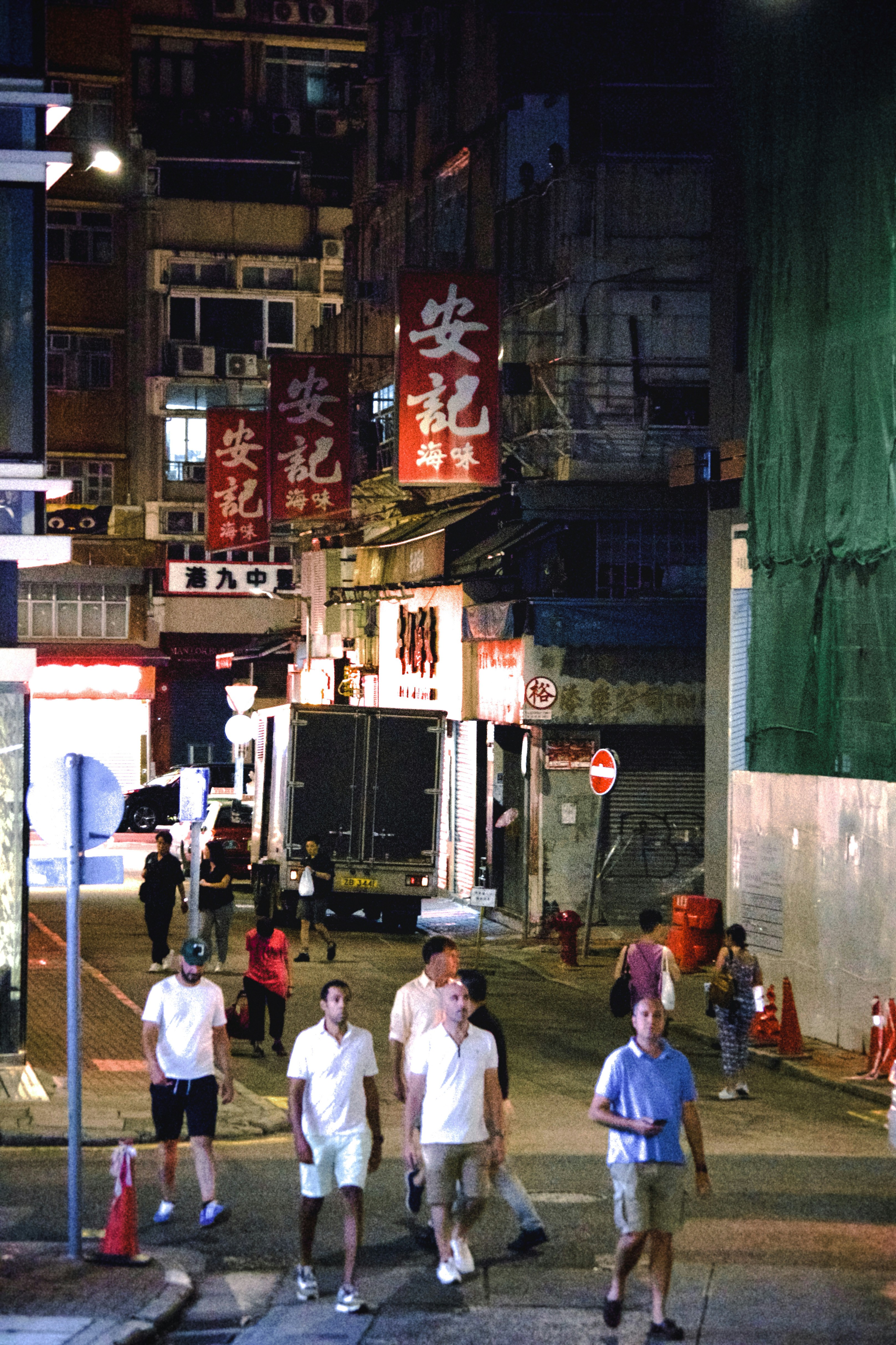 Shot with Pentax K5IIs