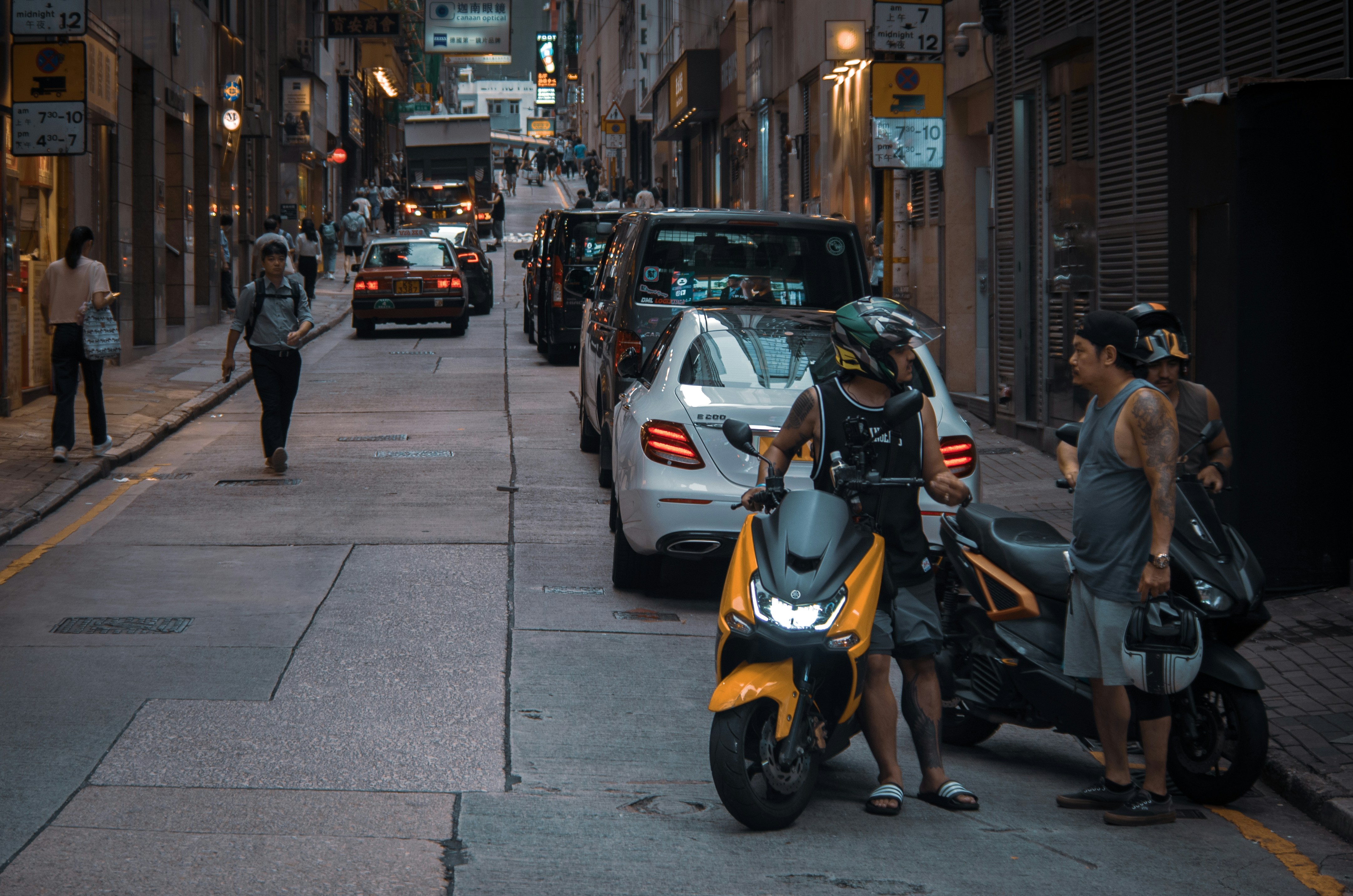 Shot with Pentax K5IIs