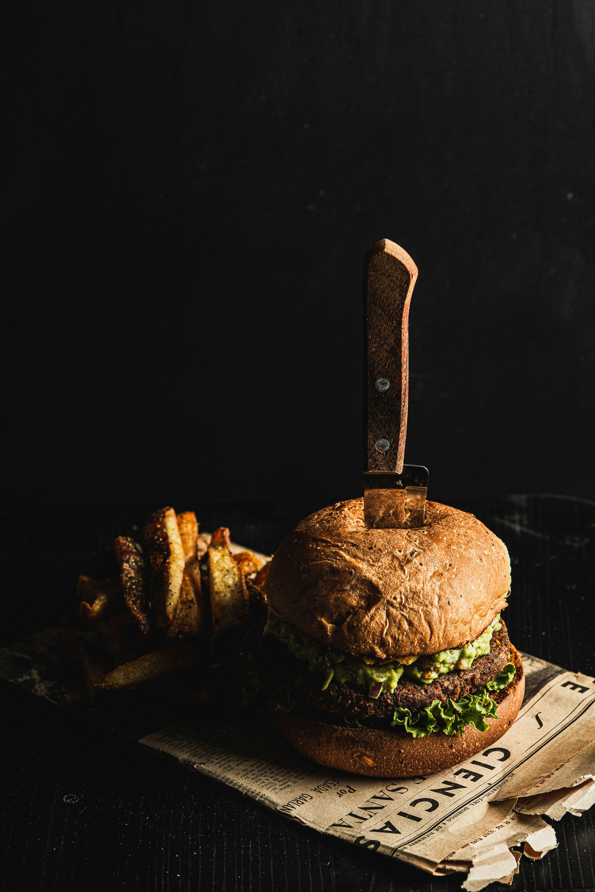 Photo by Mr.Brand Studio with Nikon D810