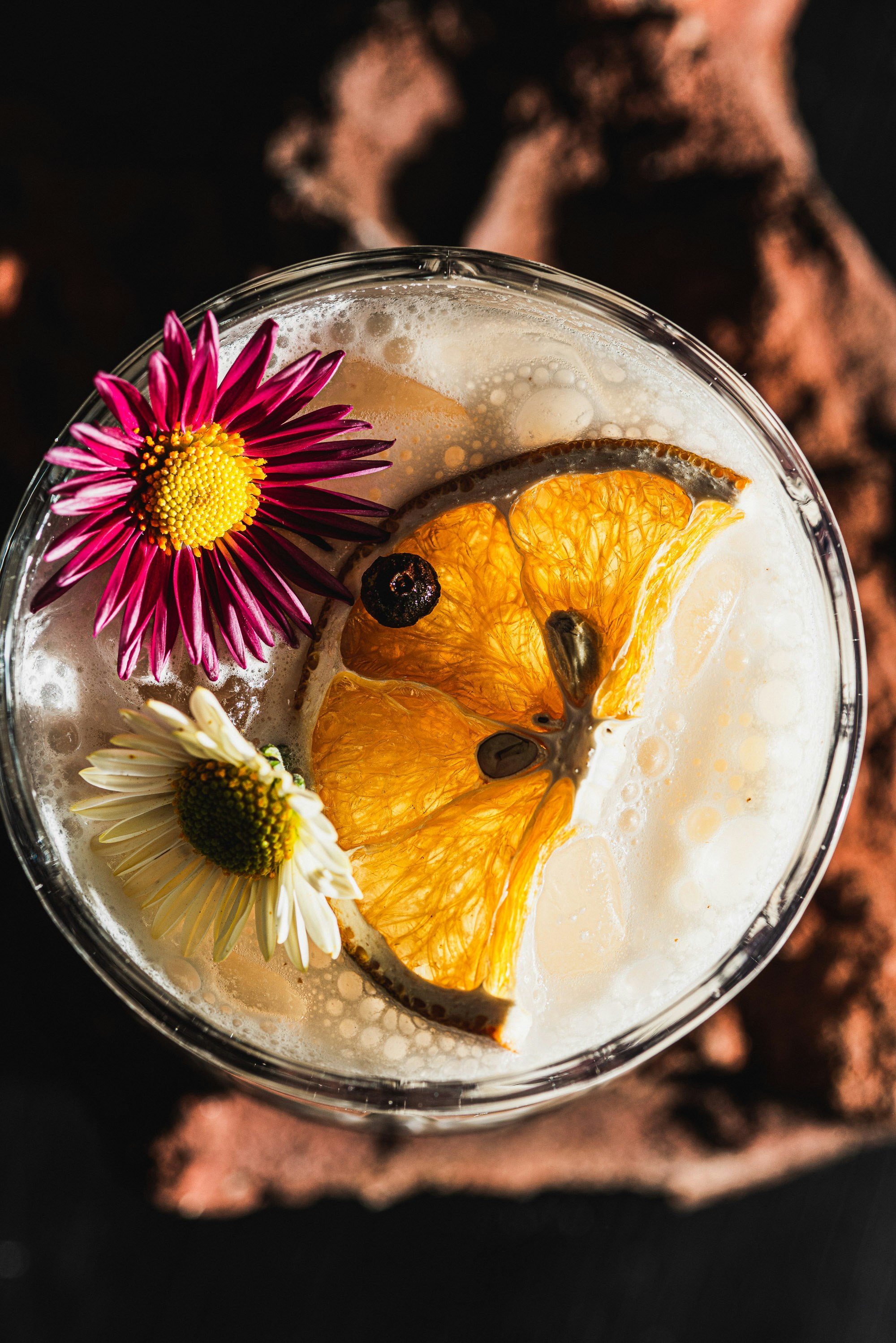 Photo by Mr.Brand Studio with Nikon D810