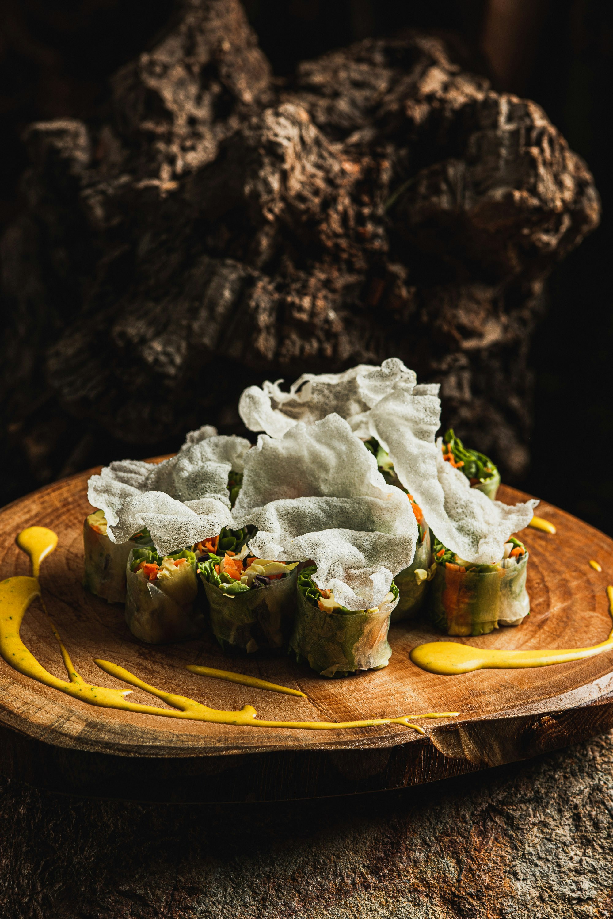 Photo by Mr.Brand Studio with Nikon D810