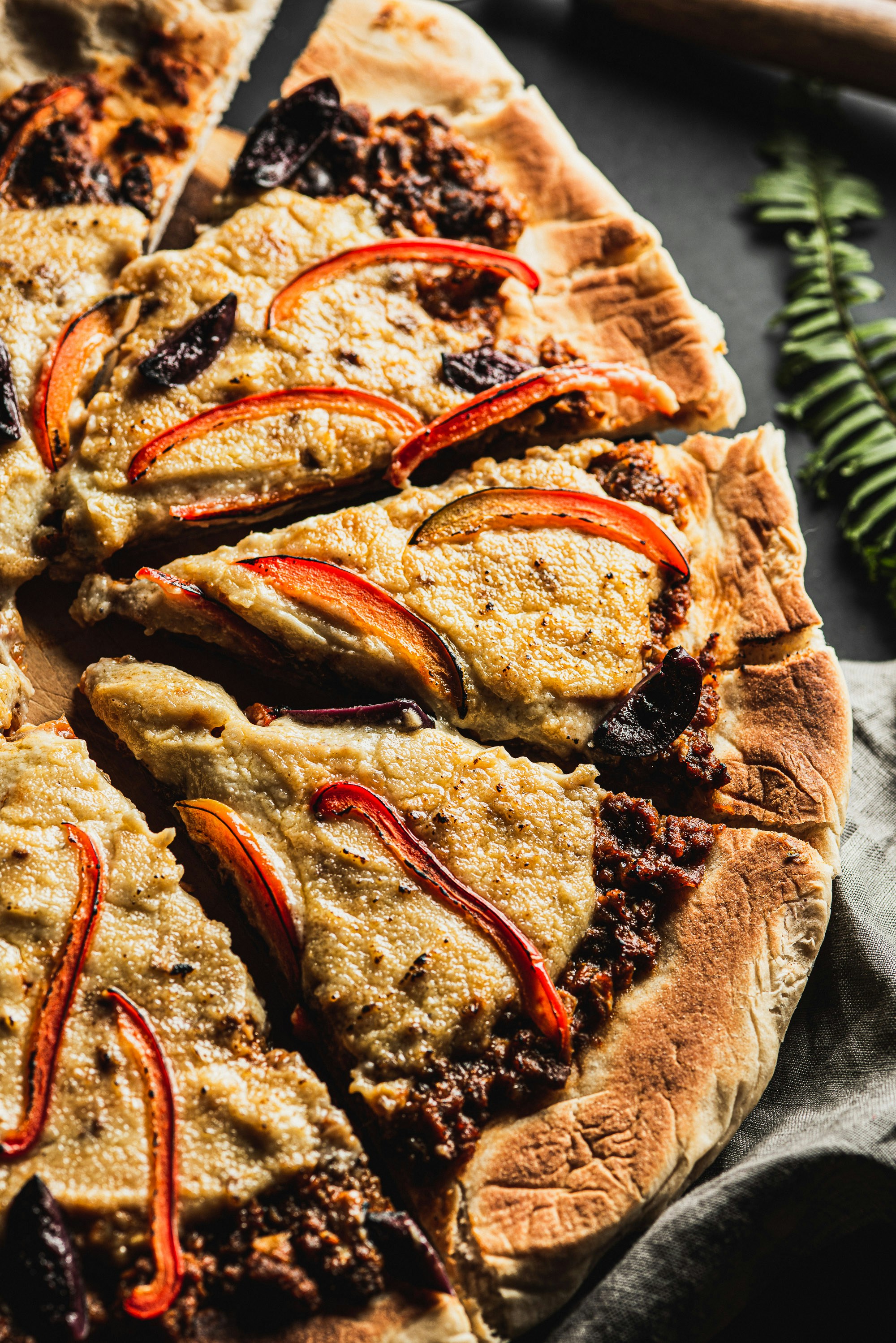 Photo by Mr.Brand Studio with Nikon D810