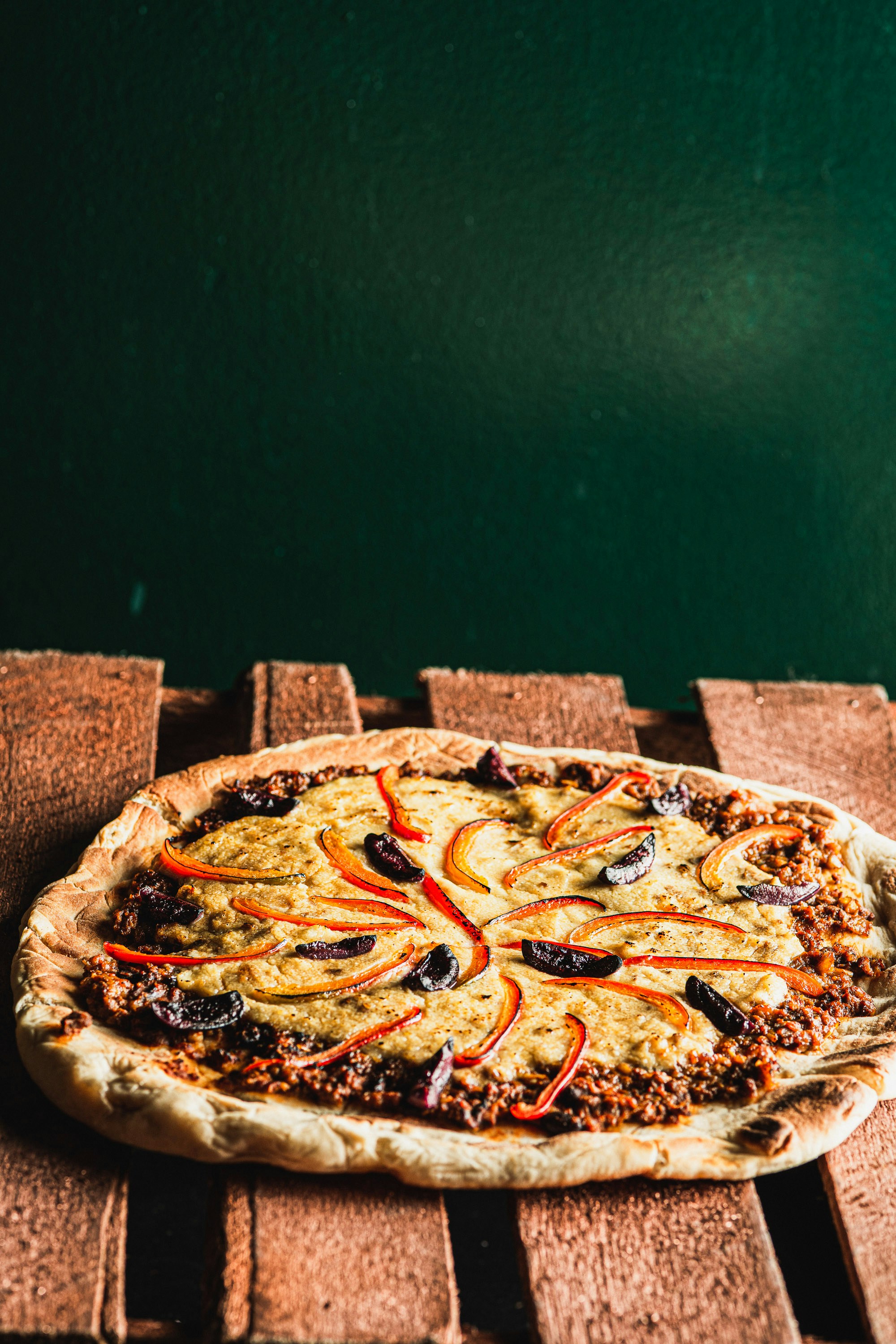 Photo by Mr.Brand Studio with Nikon D810