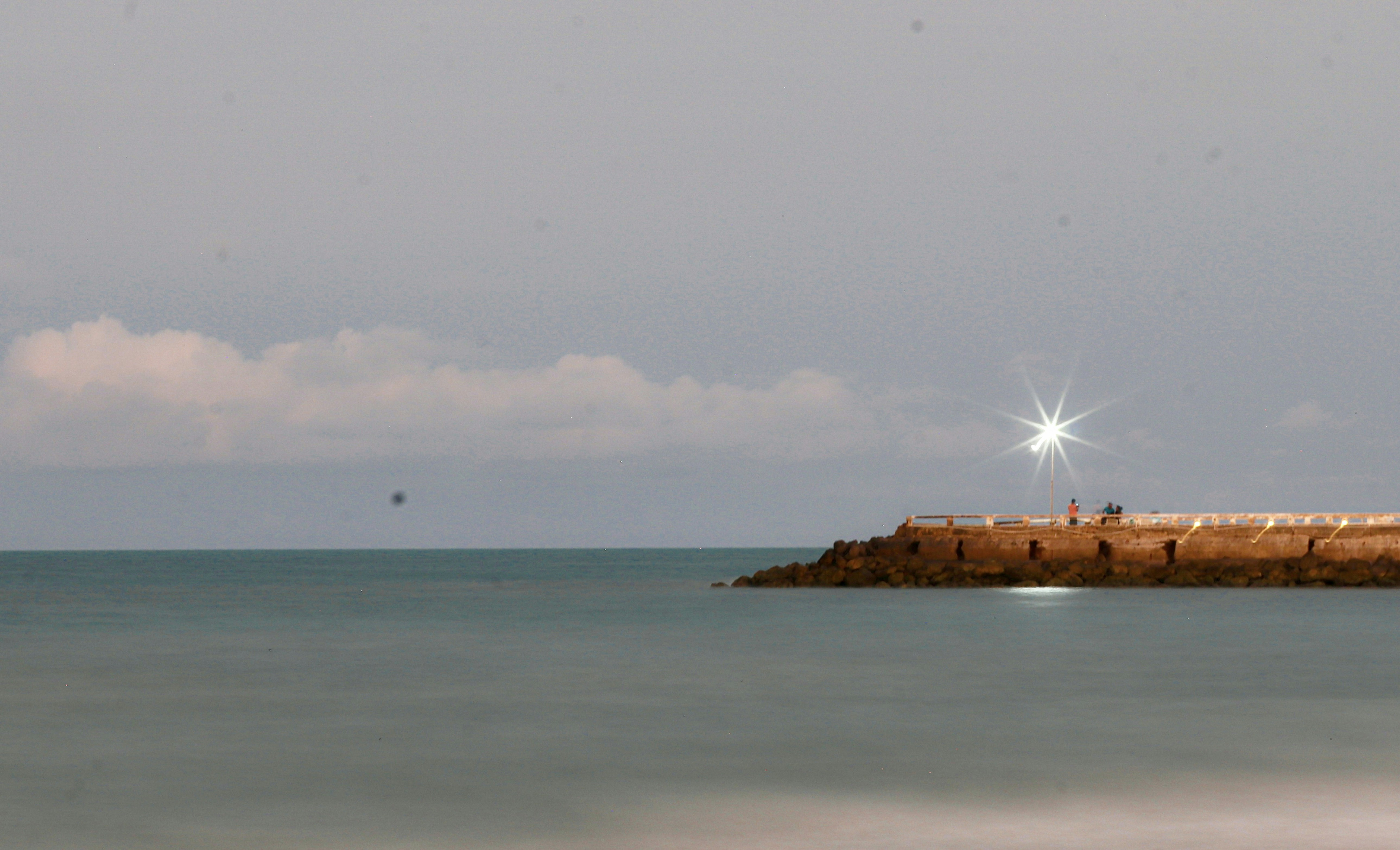 Photo by Thineshkumar Lingeswaran with Canon EOS 77D