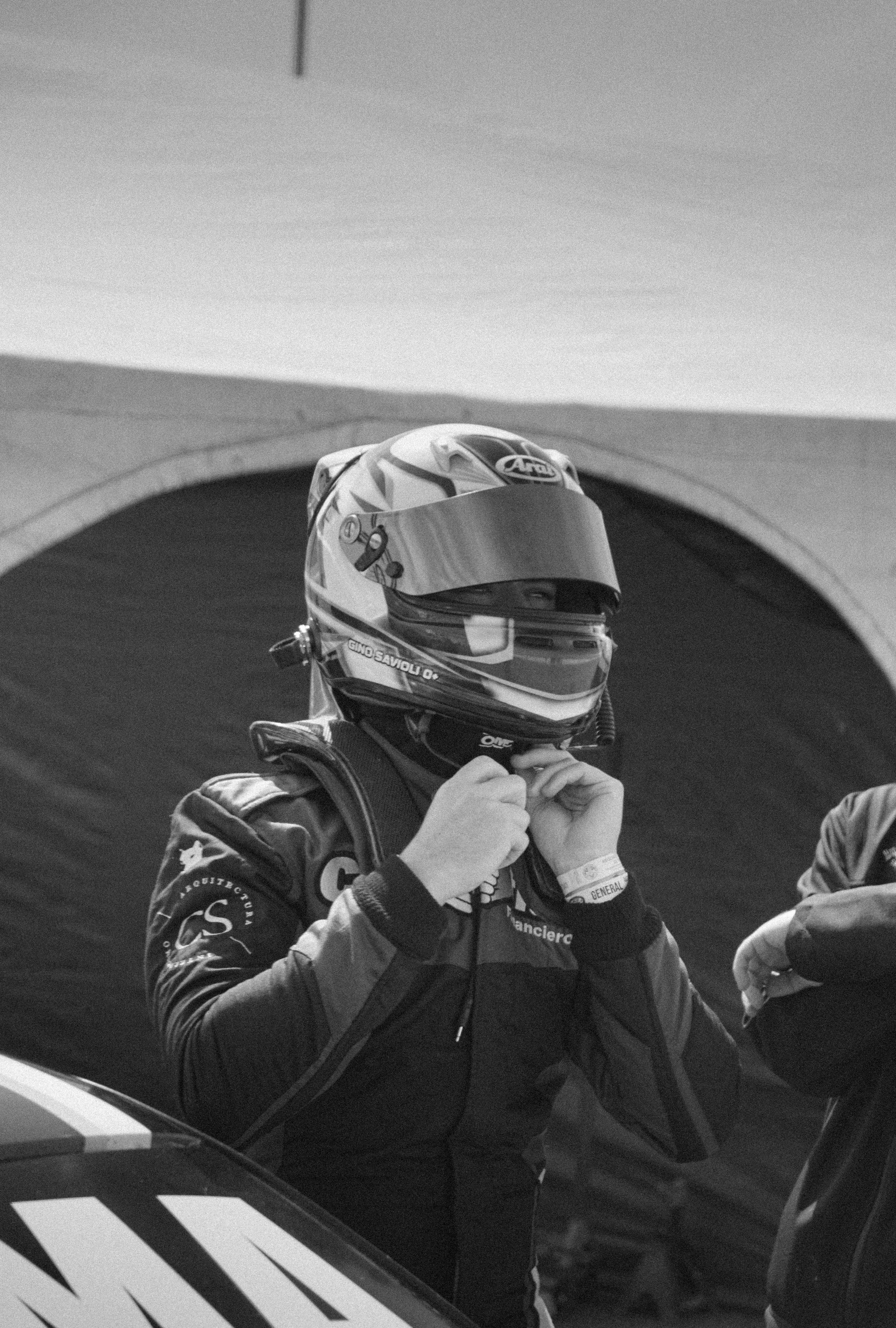 Pittao (@pittao) | Komunitas Foto Unsplash