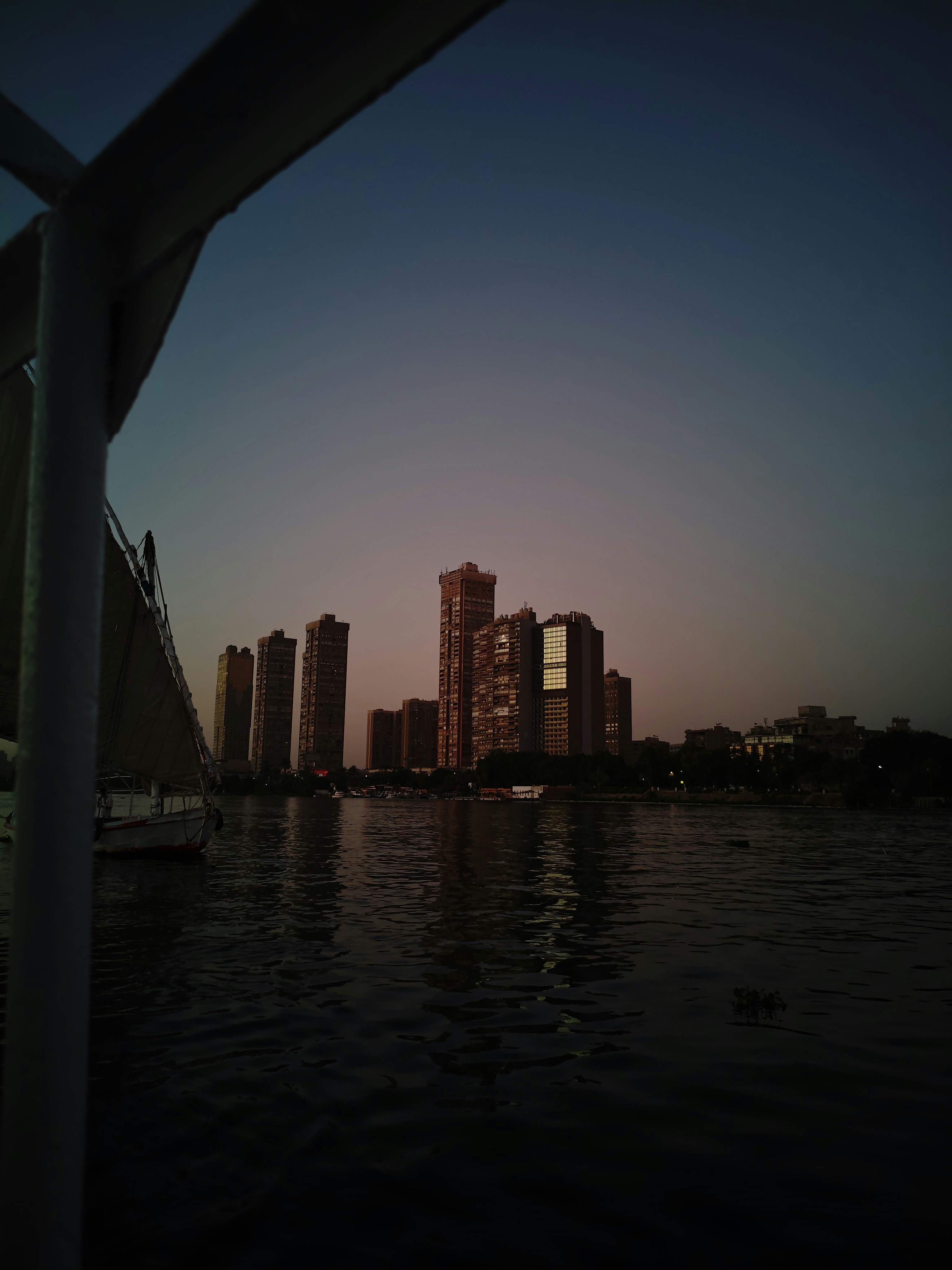 Sample photo from Xiaomi Poco F6