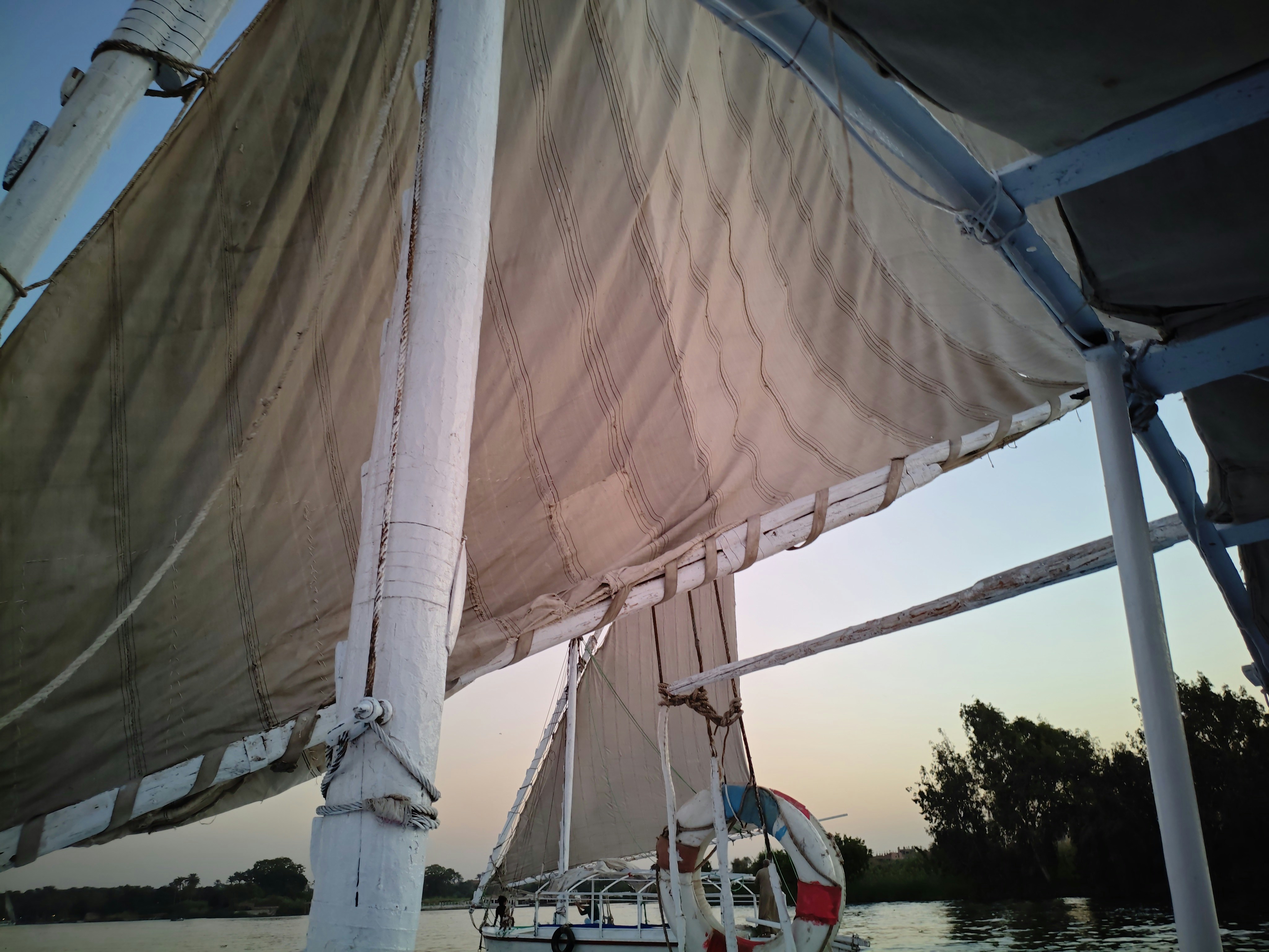 Sample photo from Xiaomi Poco F6