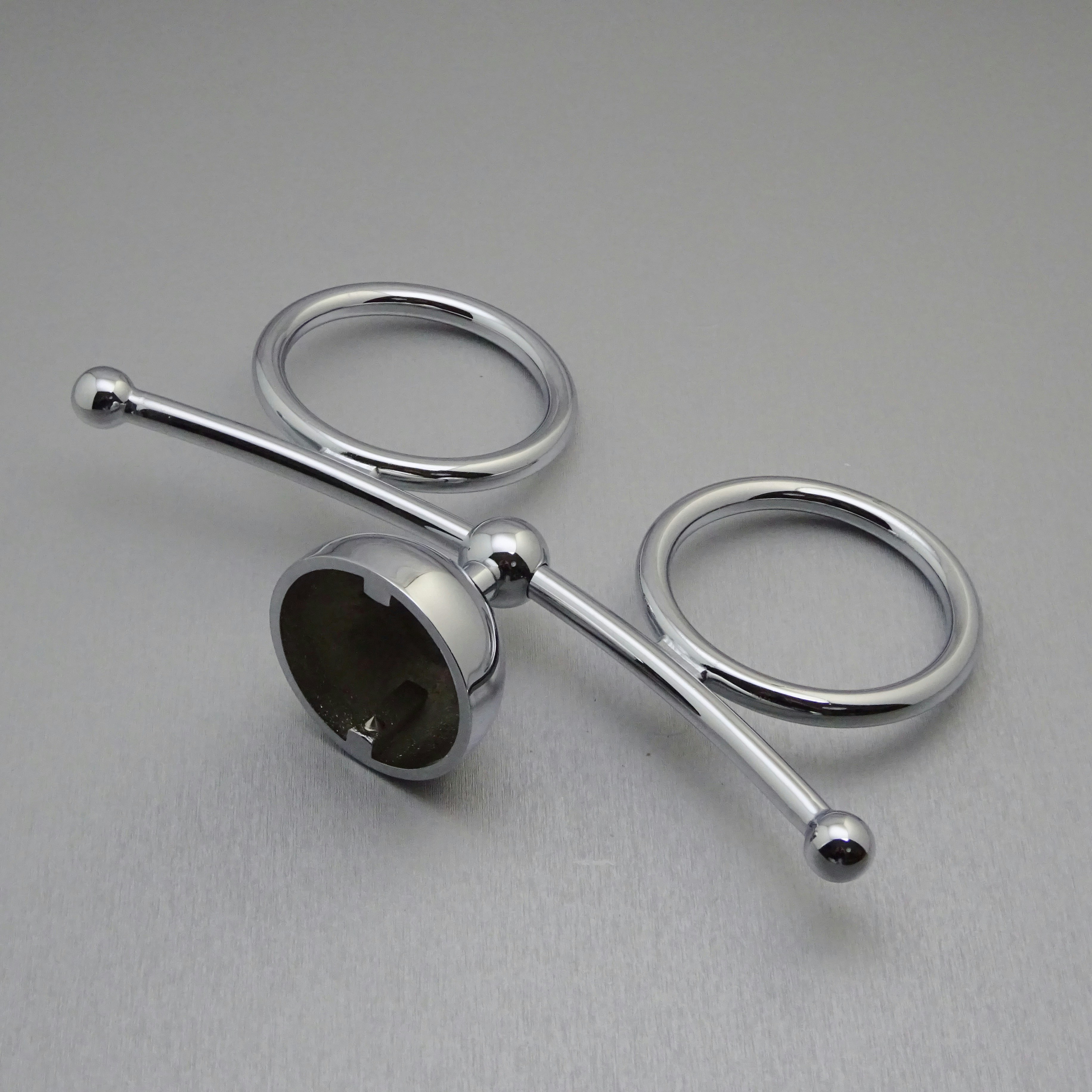 Photo by he shiyuan with Sony Cyber-shot WX350