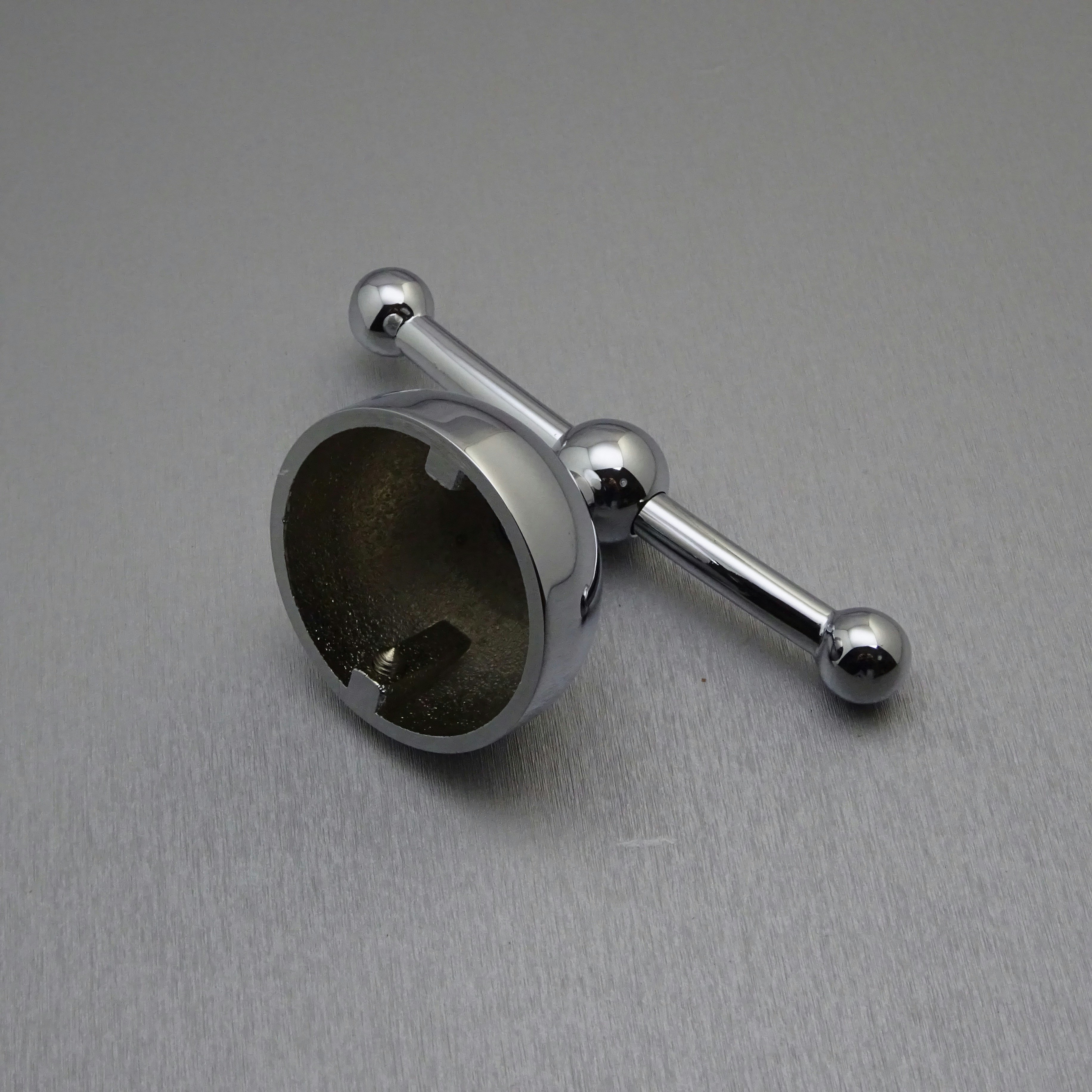 Photo by he shiyuan with Sony Cyber-shot WX350