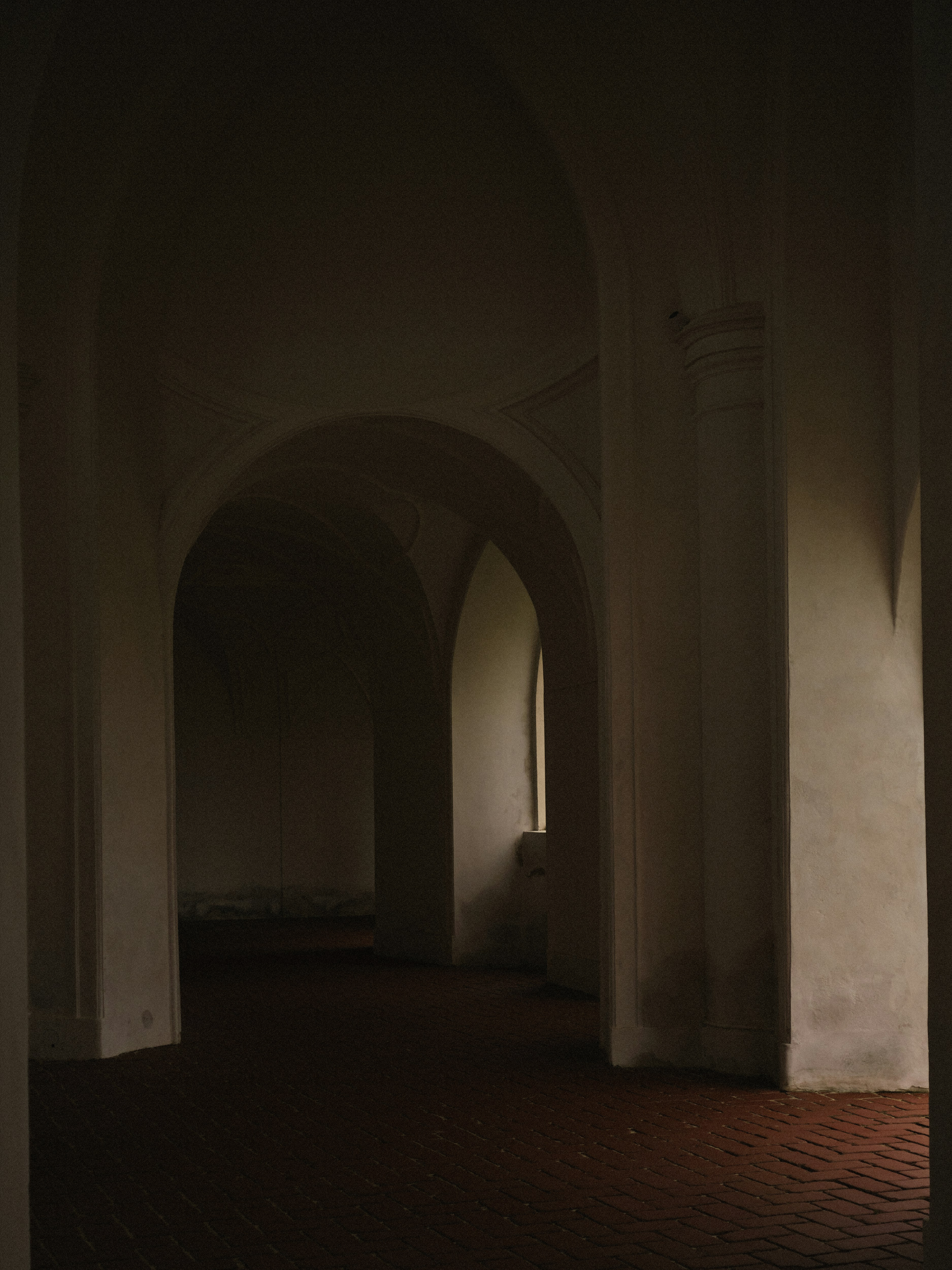 Photo by JKalina with Fujifilm X-S20