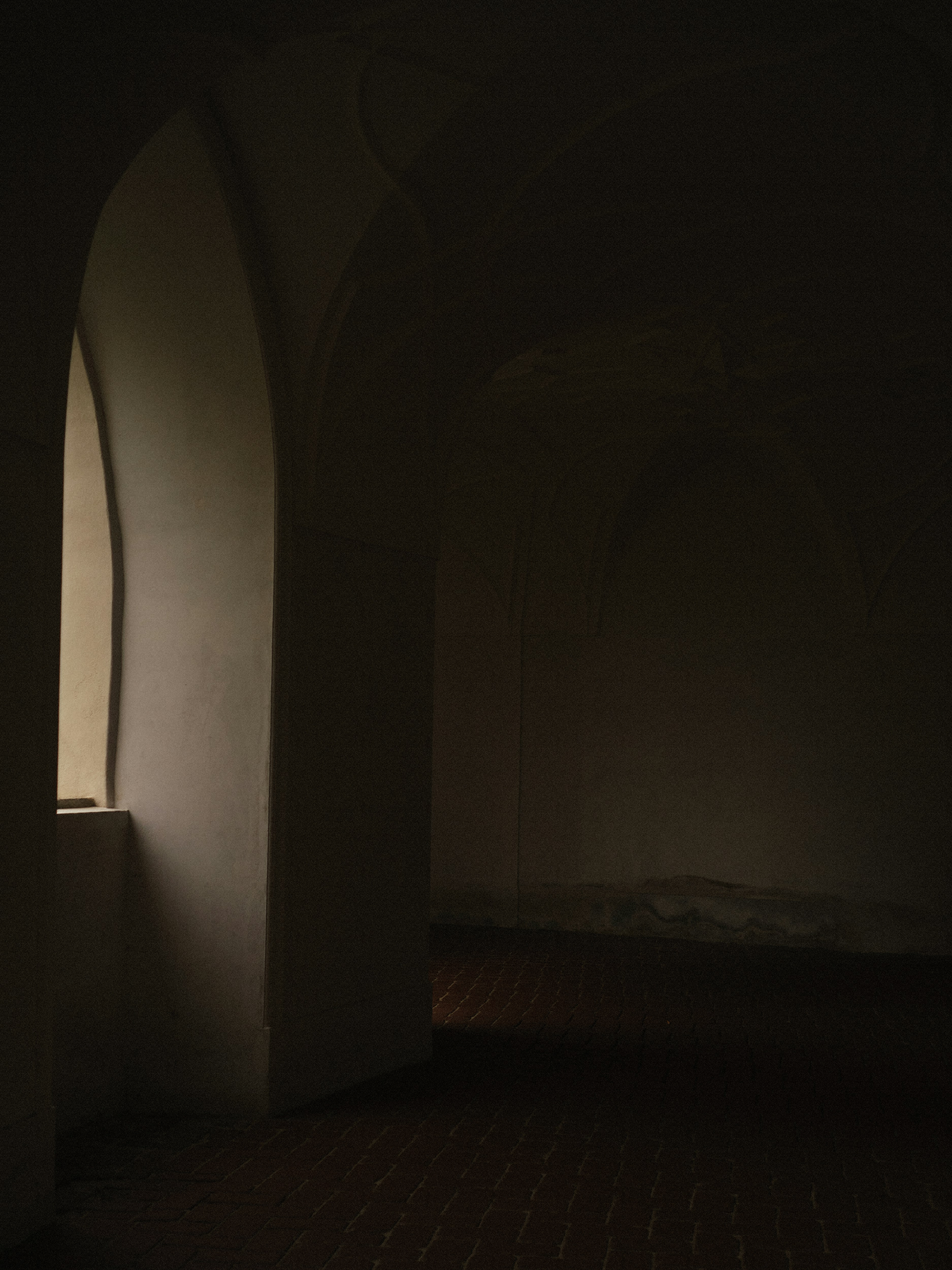 Photo by JKalina with Fujifilm X-S20