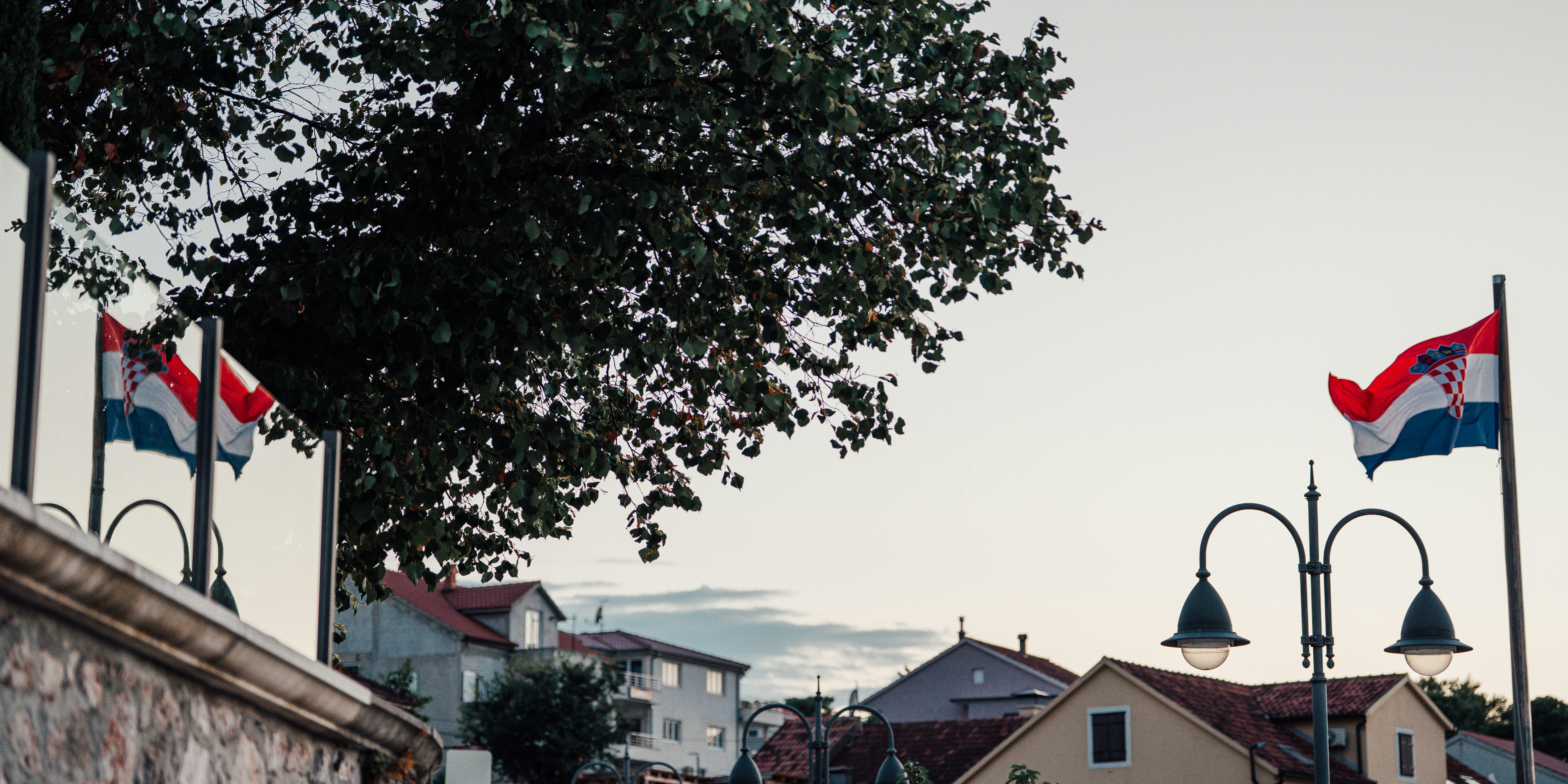 Photo by Josip Ivankovic with Sony Alpha 7 IV