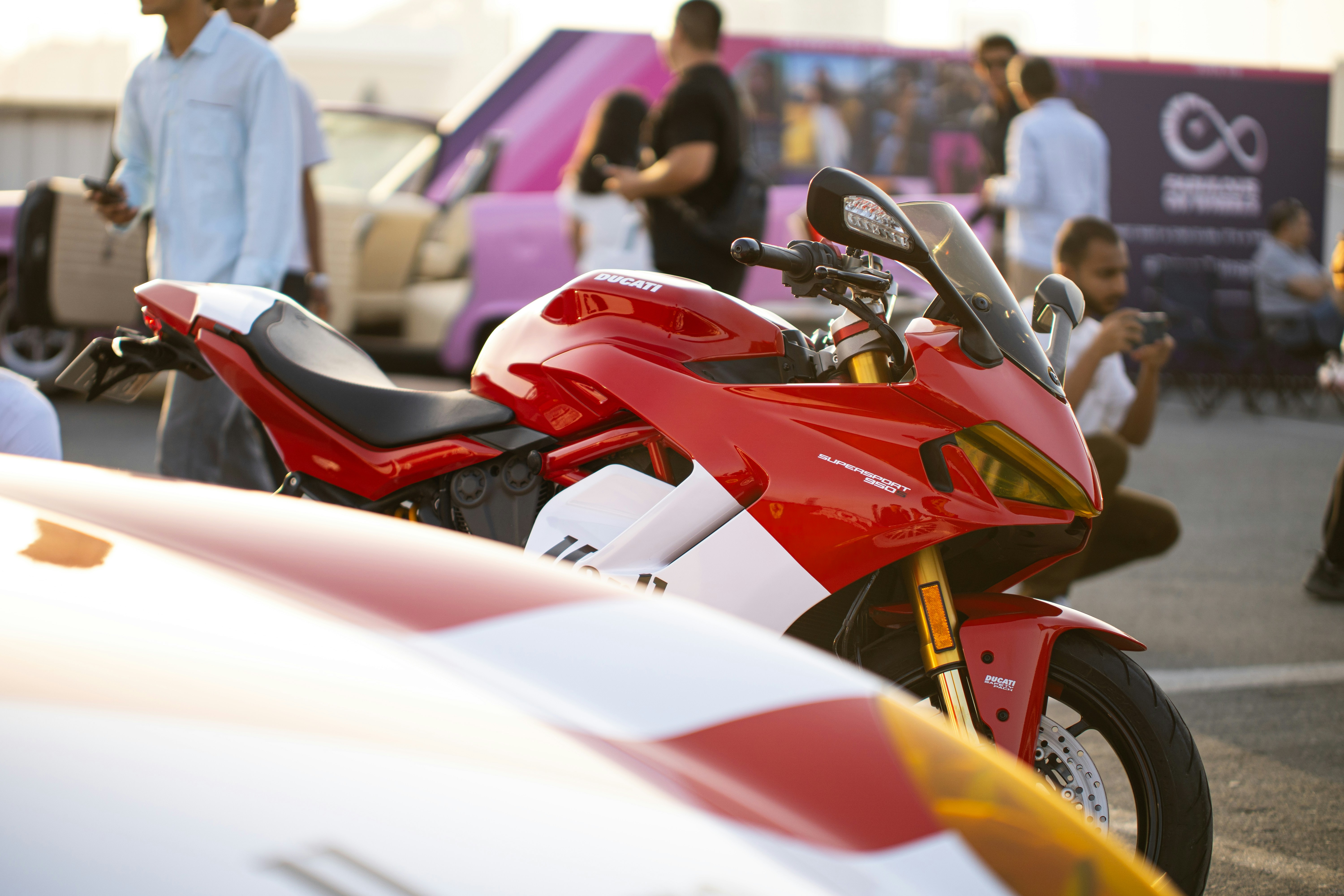 Photo by sumith ks with Sony Alpha 6400