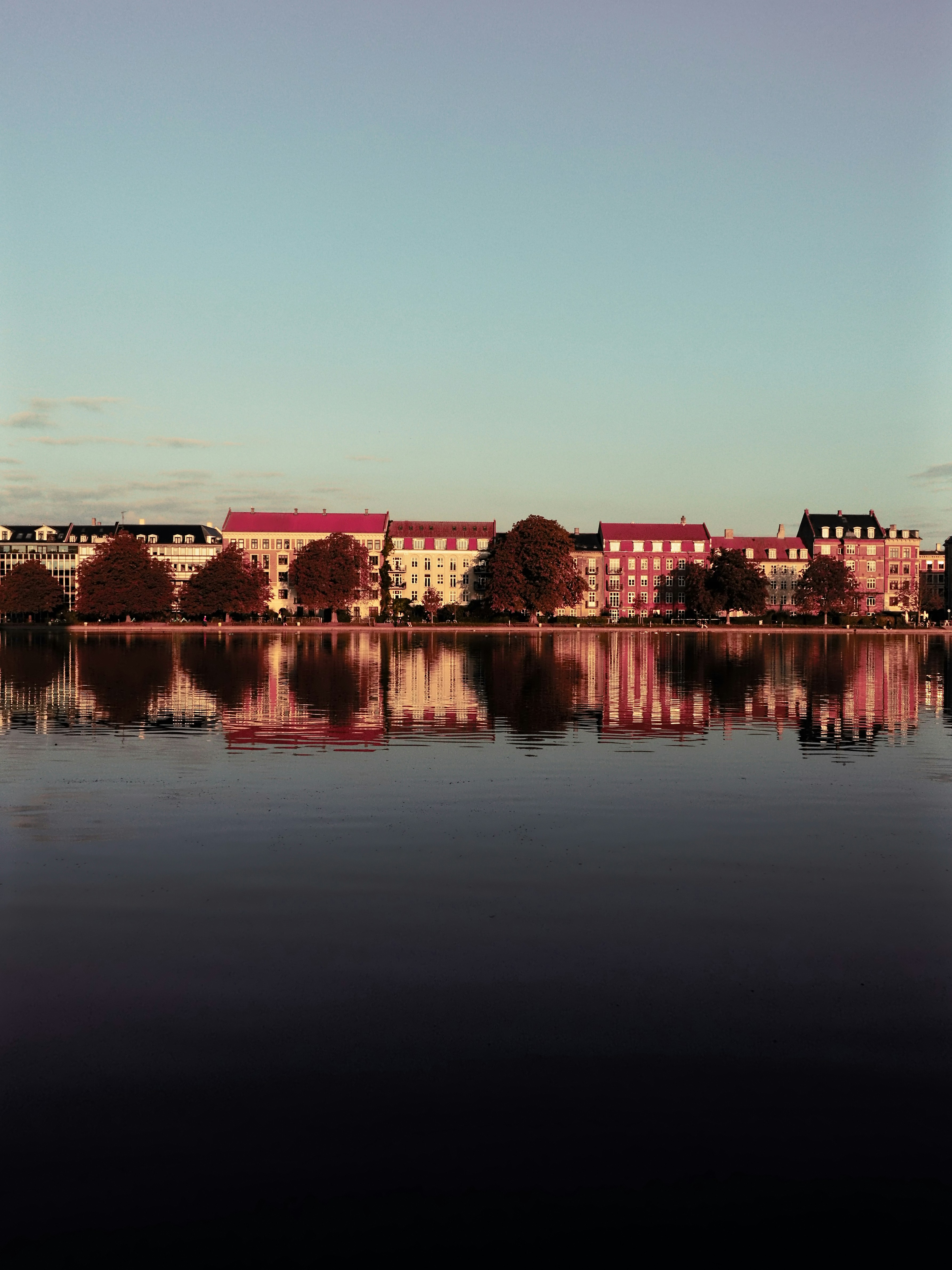 Photo by Tyler Kaslik with Fujifilm X-HF1