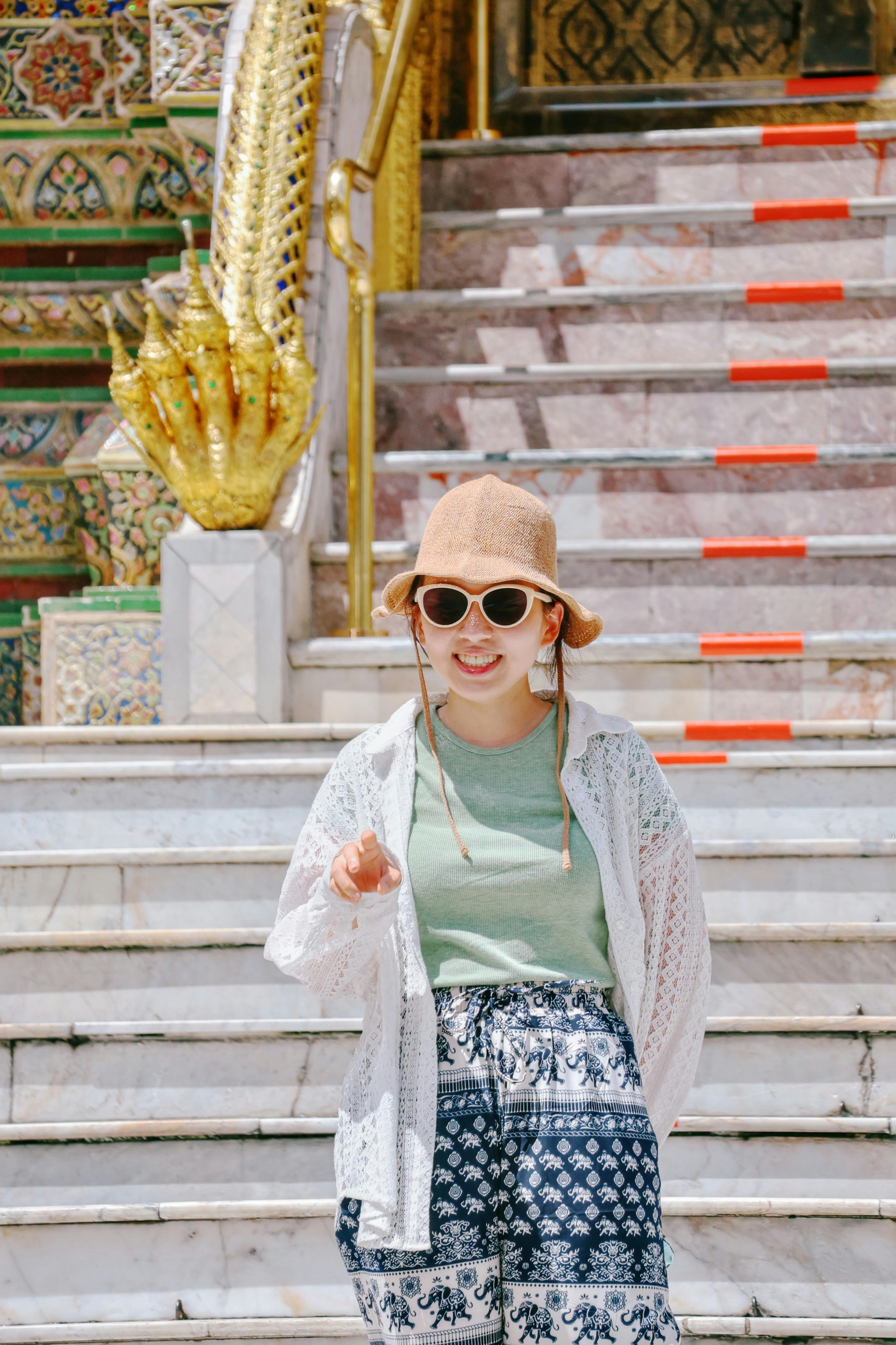 Photo by Alhasan Husni with Canon EOS R8