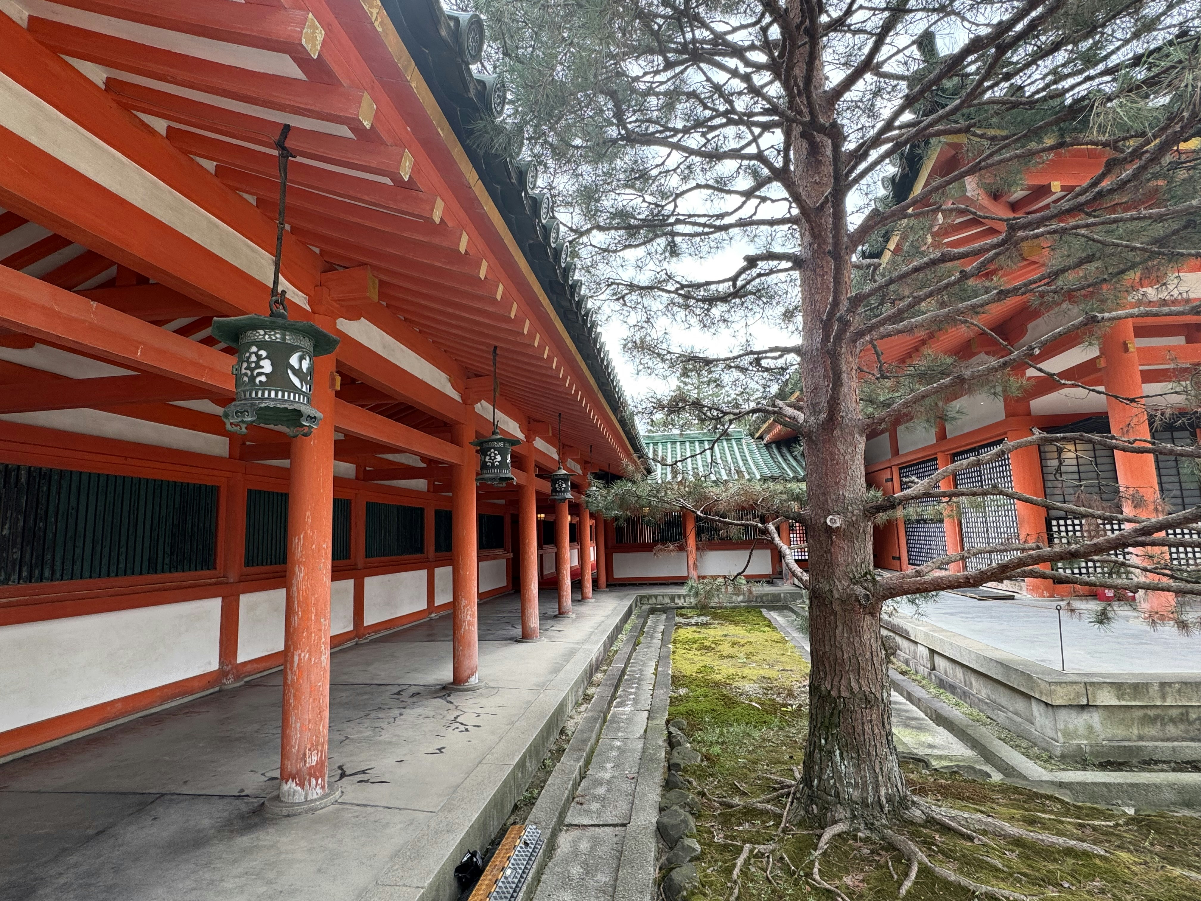 Hiro Miura (@hirom319) | Komunitas Foto Unsplash