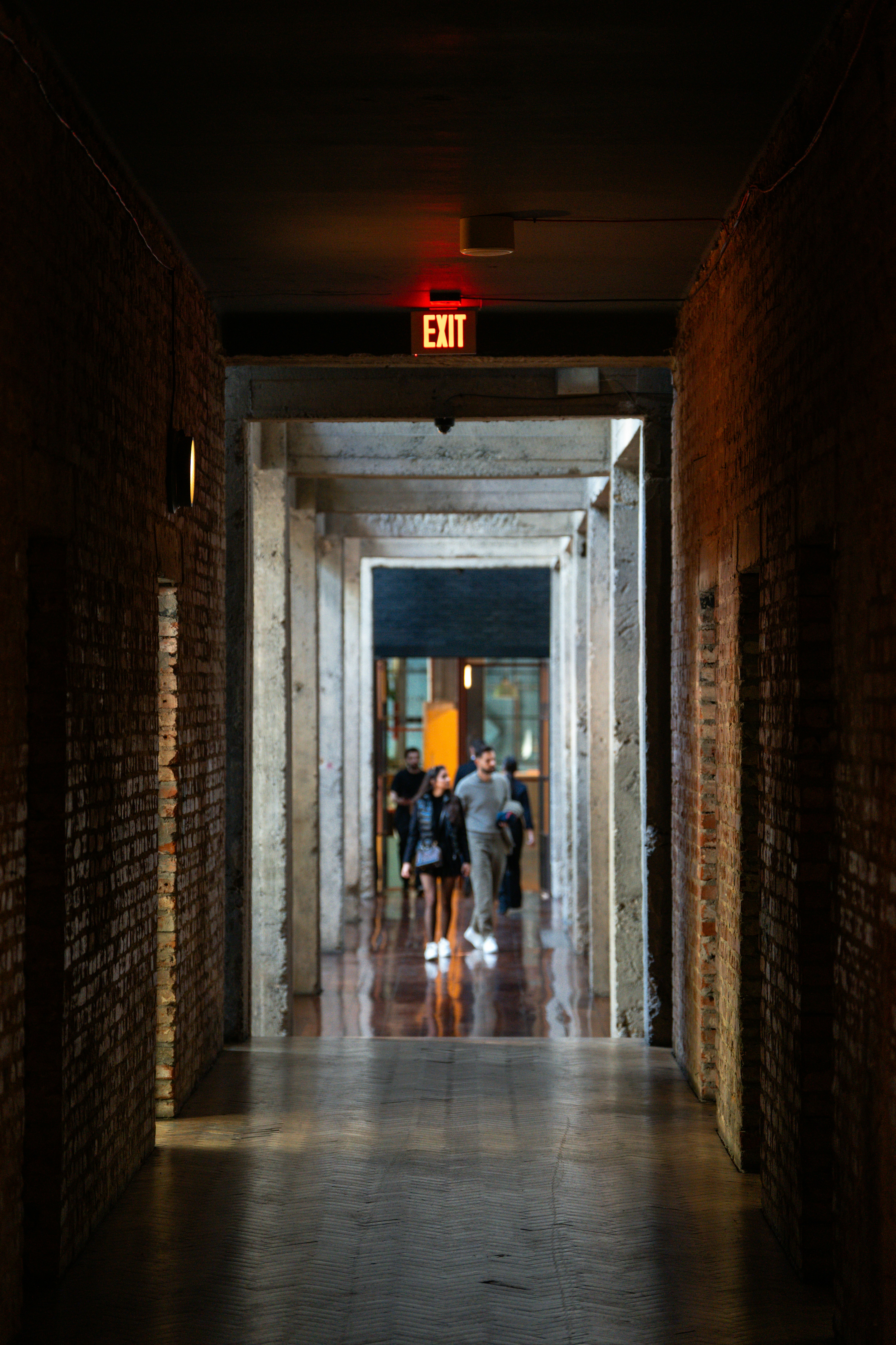 Photo by Josip Ivankovic with Sony Alpha 7 IV