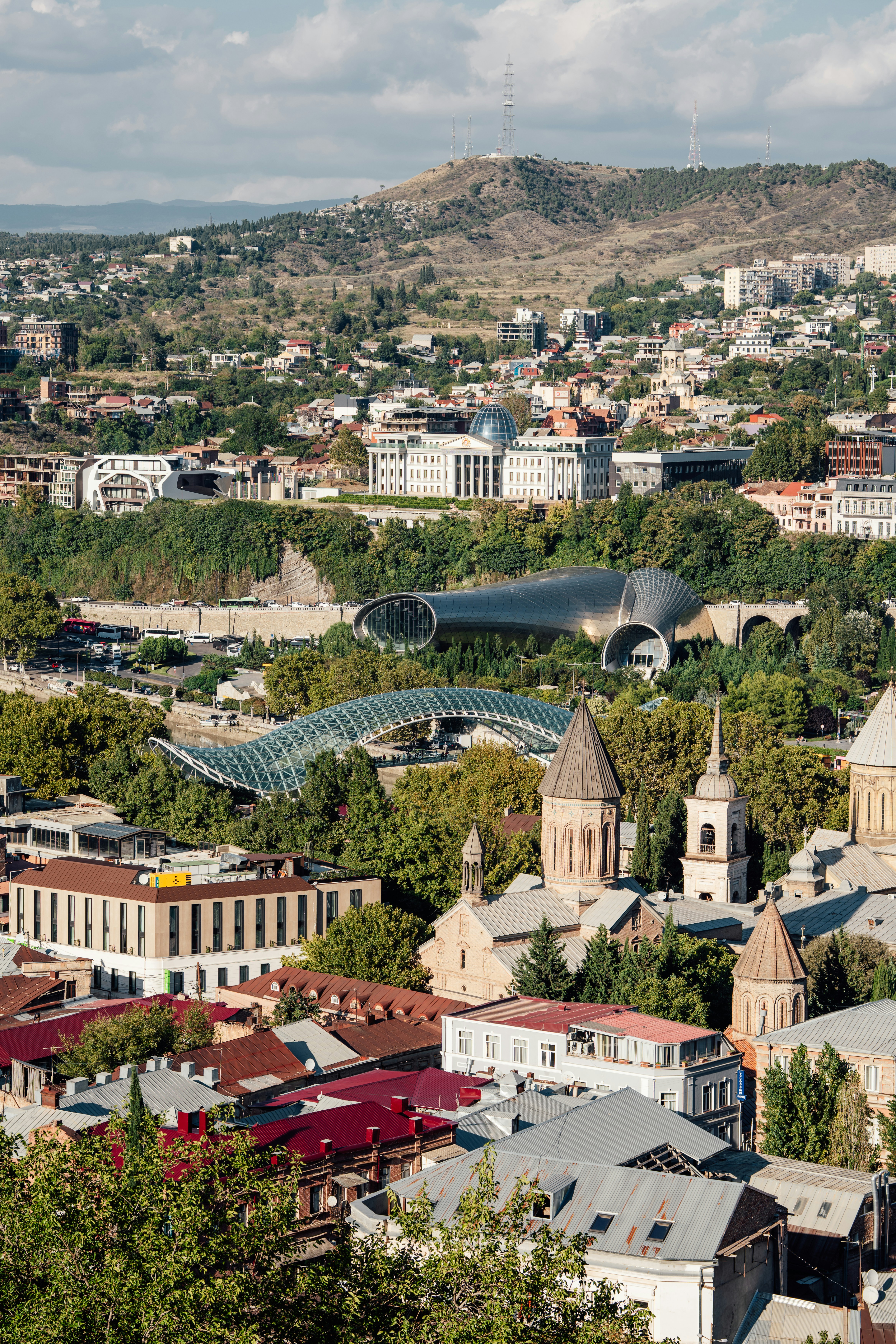 Photo by Josip Ivankovic with Sony Alpha 7 IV