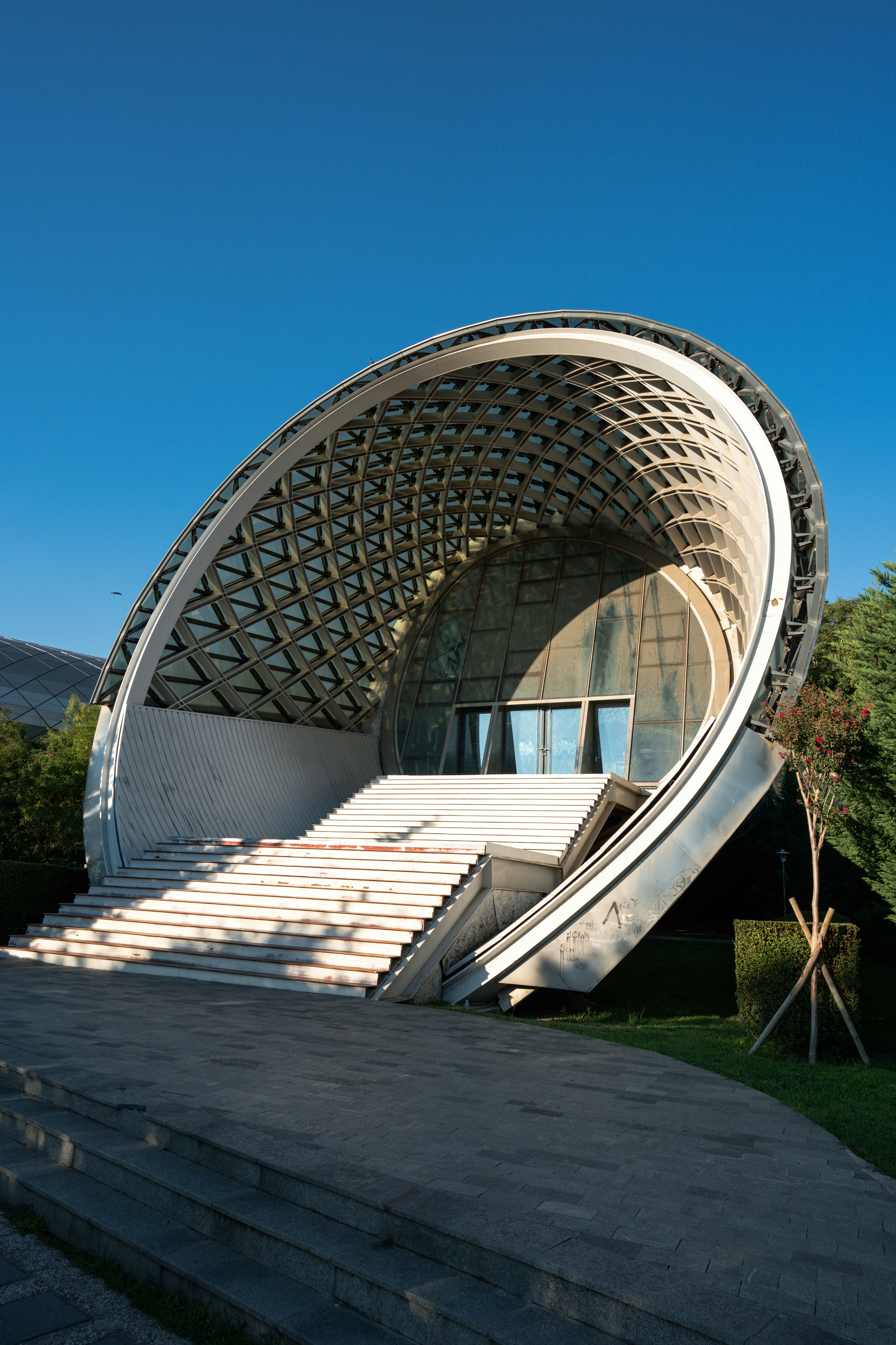 Photo by Josip Ivankovic with Sony Alpha 7 IV