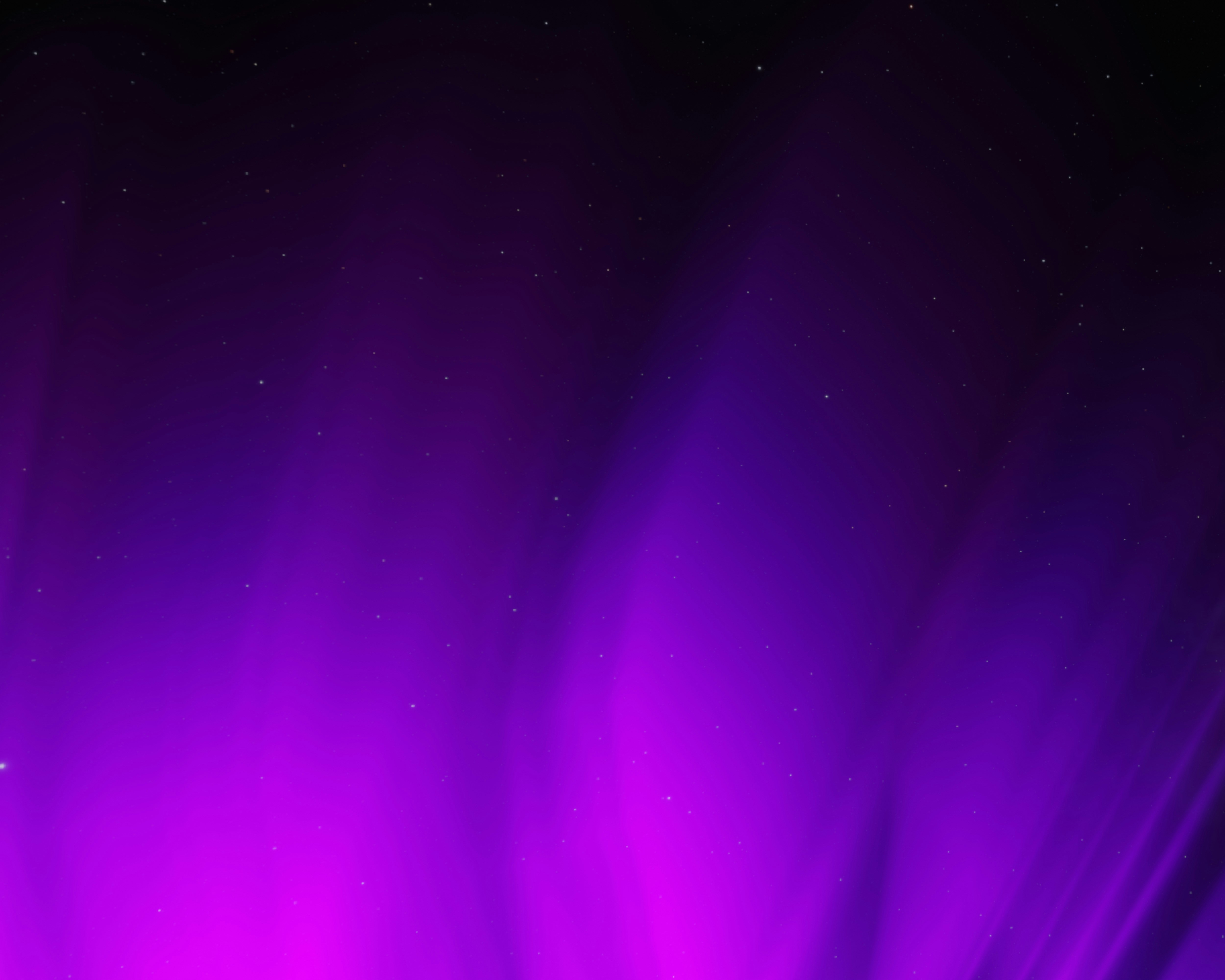 Conrad Crawford (@cnrad) | Unsplash 사진 커뮤니티