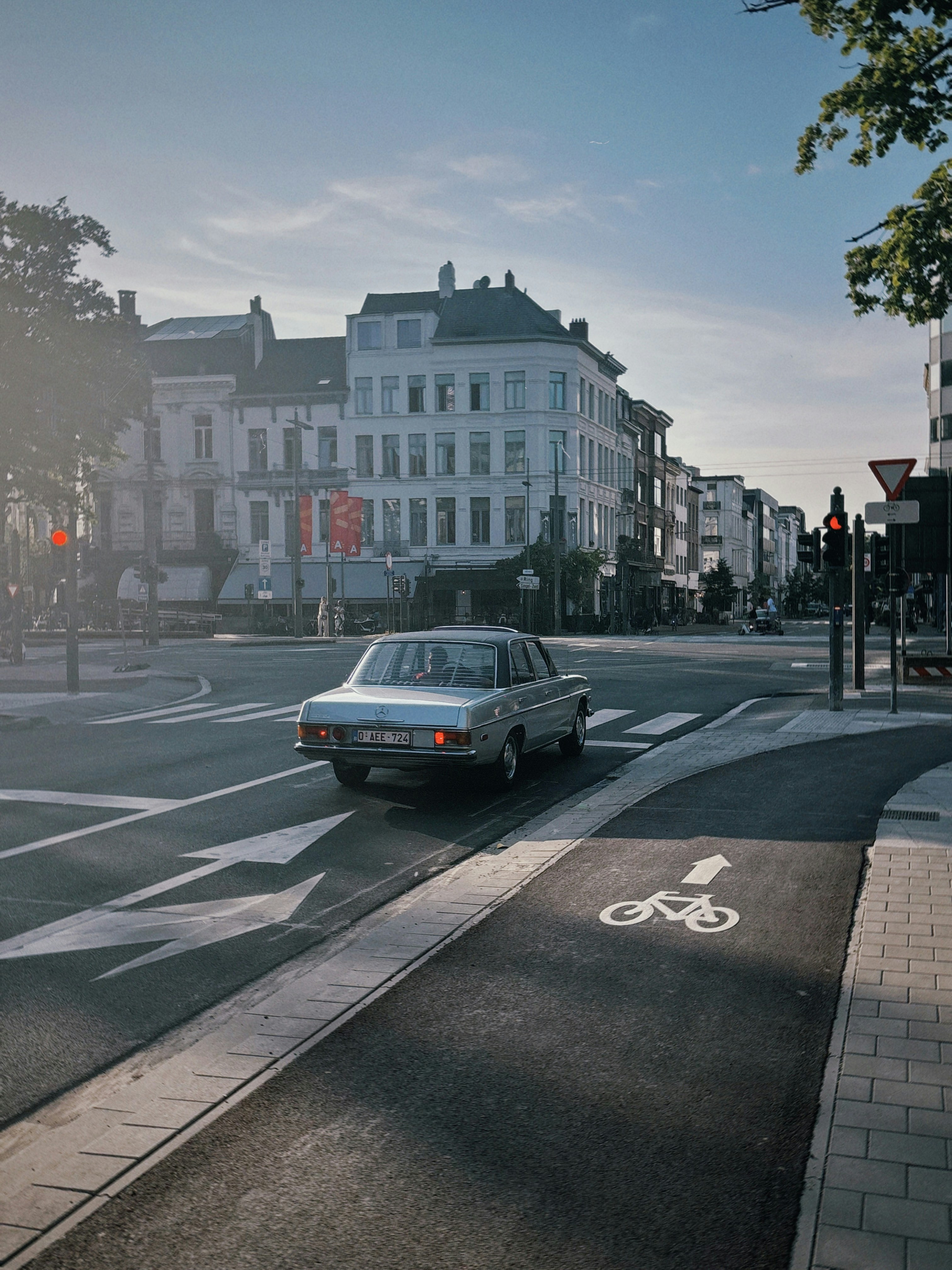 Photo by PJ DC with Apple iPhone 15